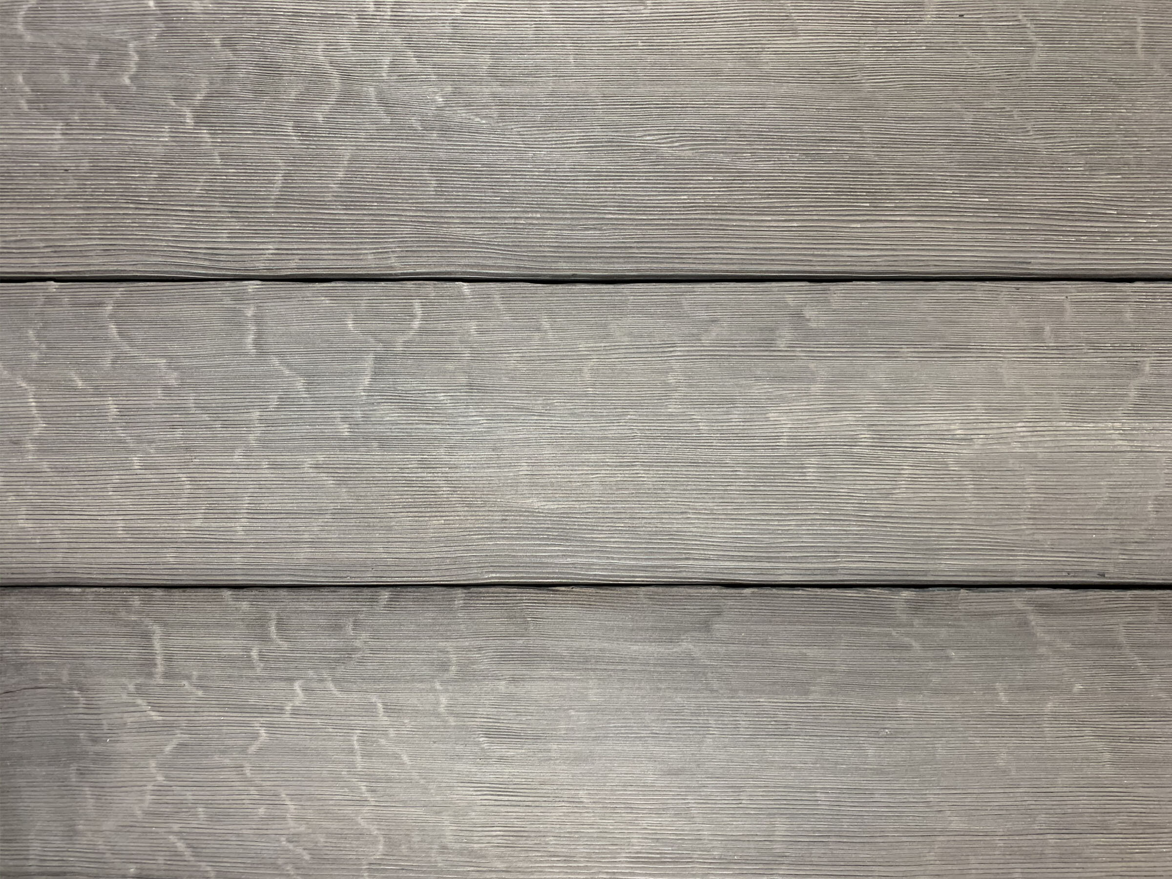 Cinder Wood Products