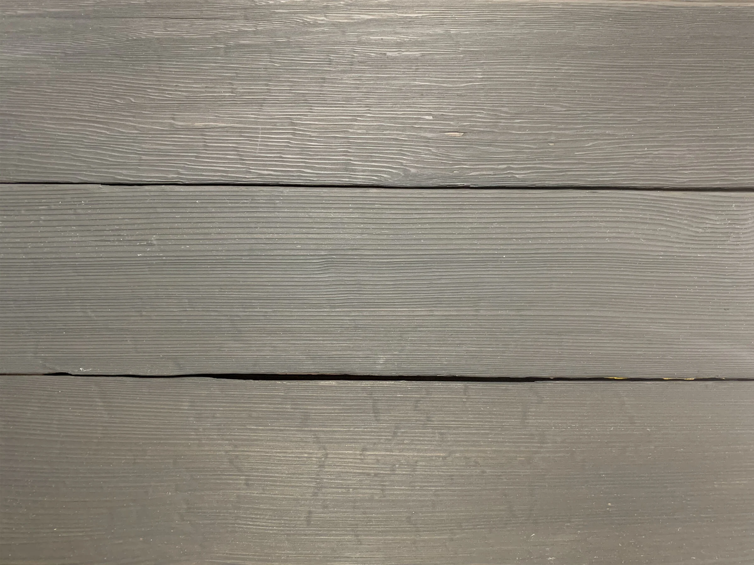 Cinder Wood Products