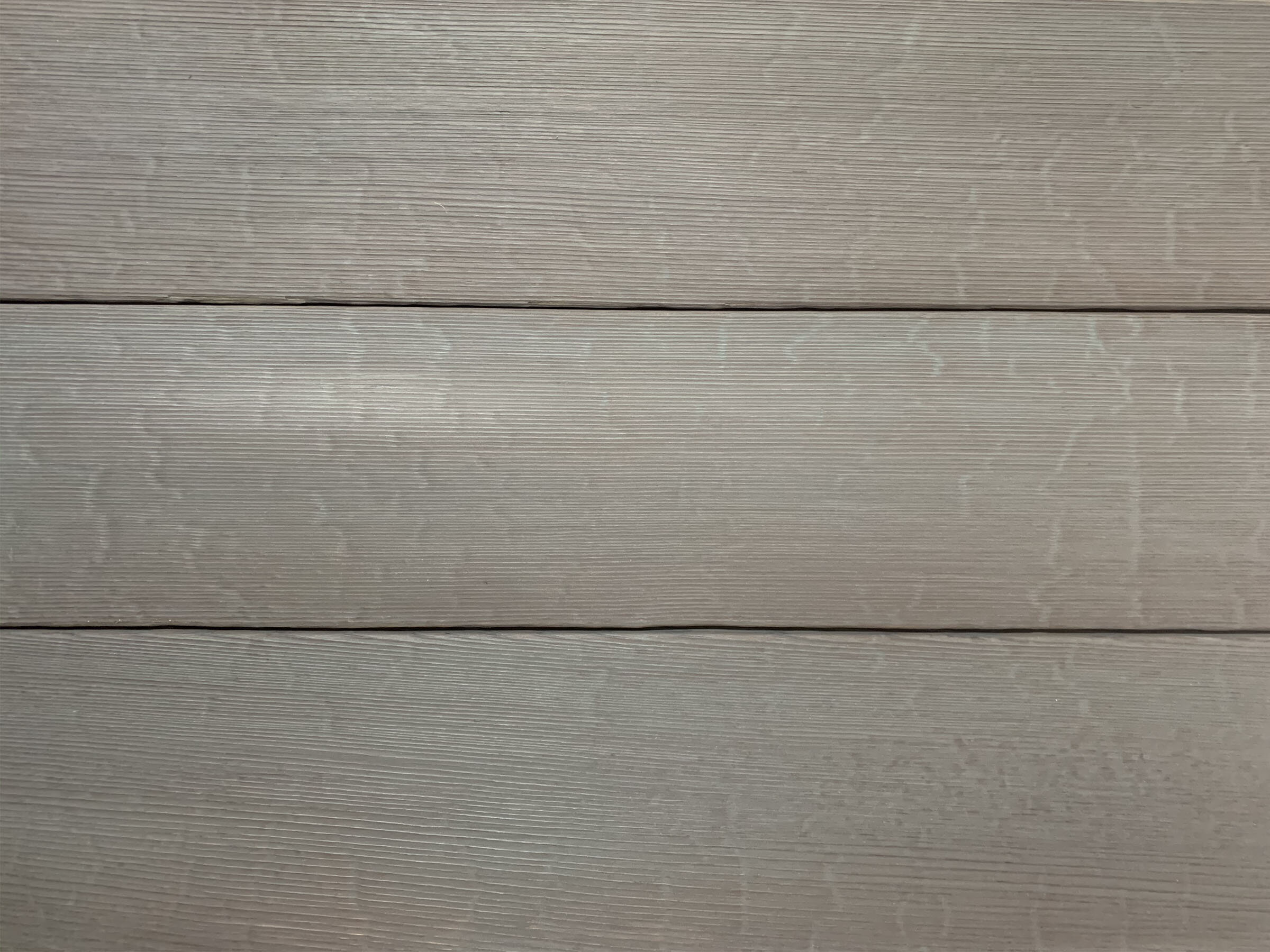 Cinder Wood Products