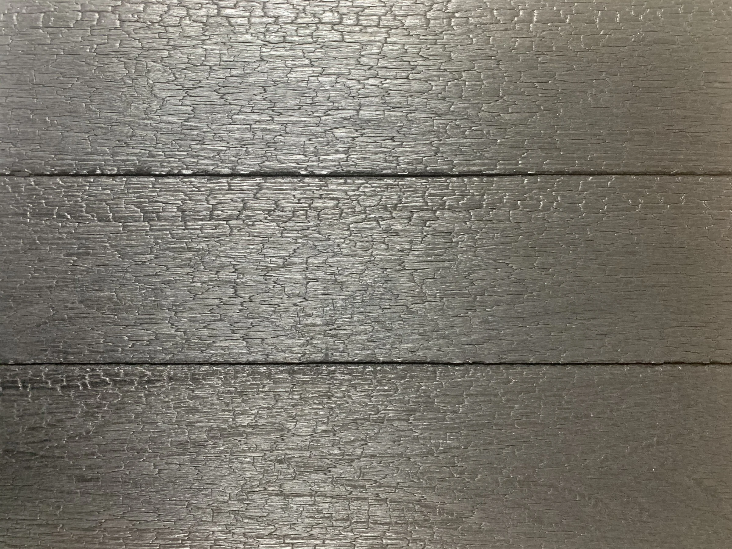 Cinder Wood Products