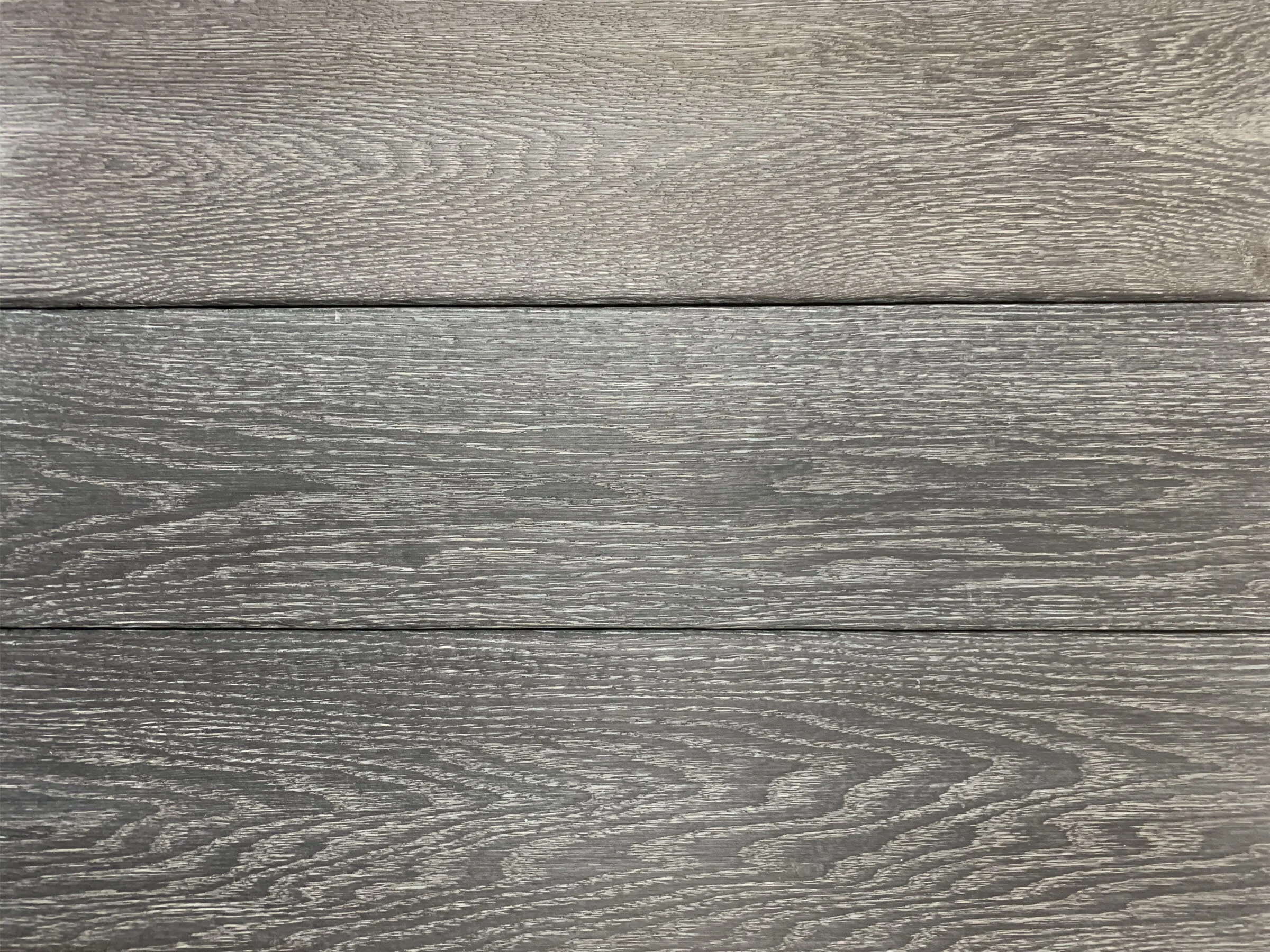 Cinder Wood Products