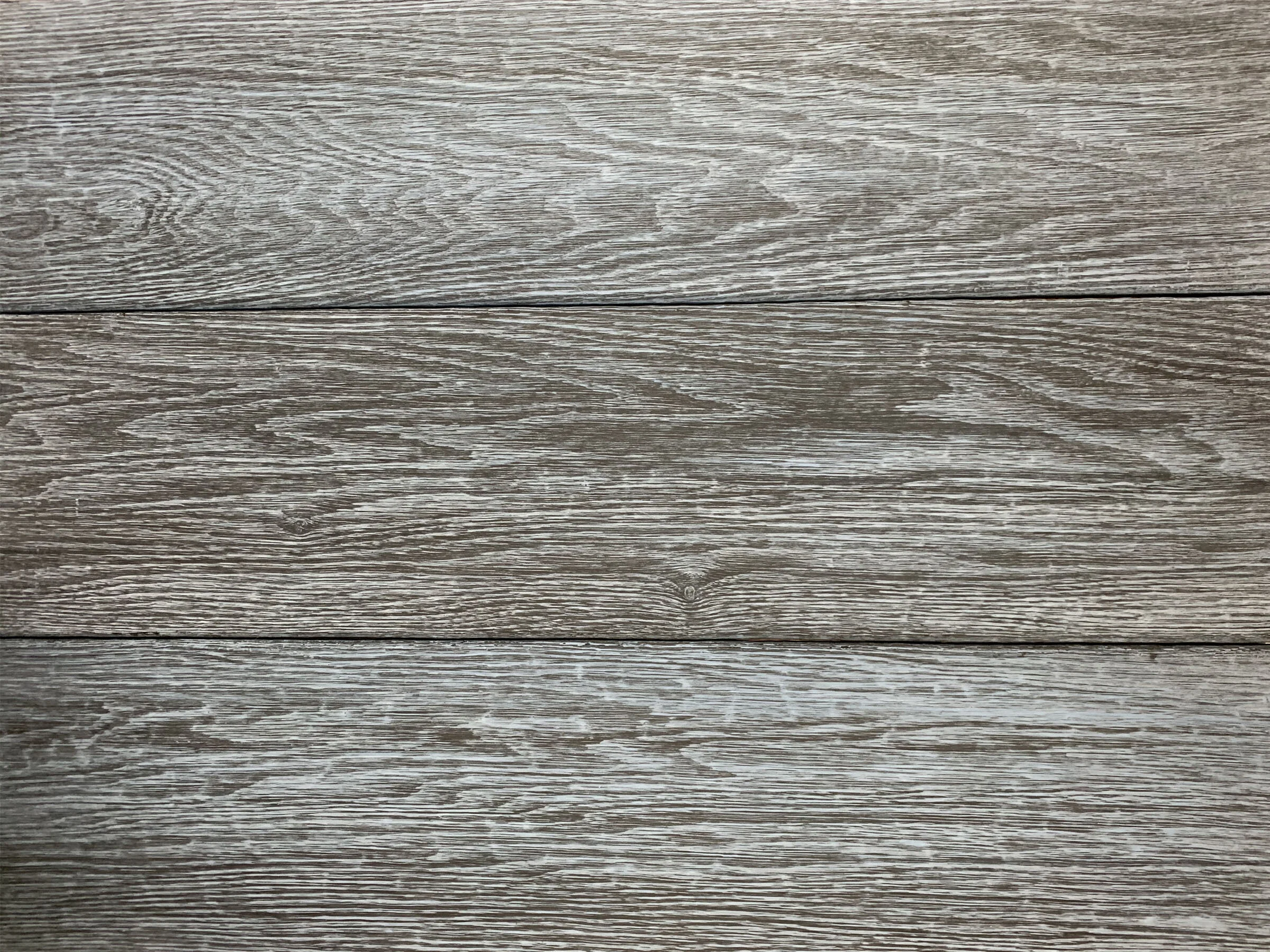 Cinder Wood Products