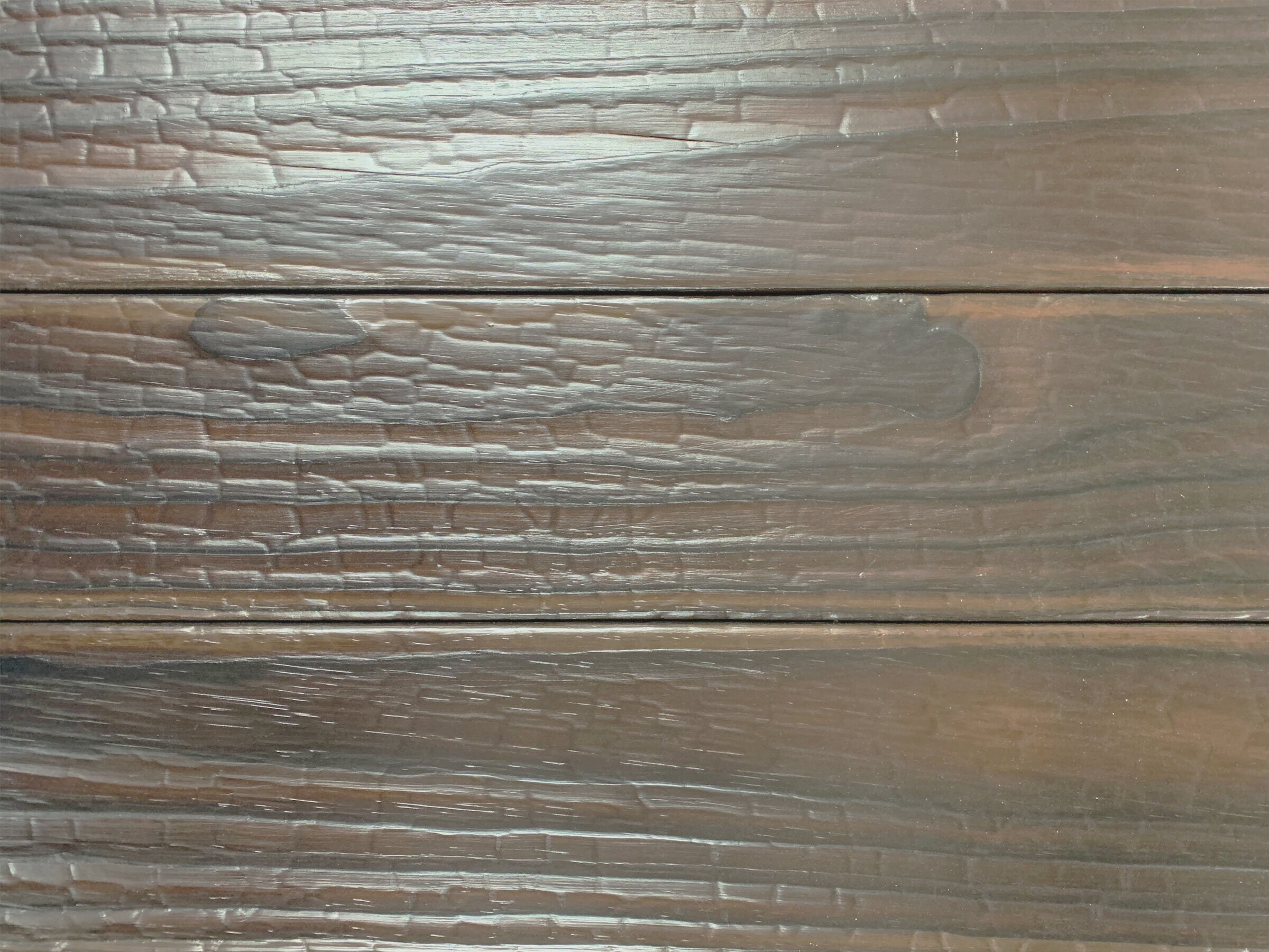 Cinder Wood Products