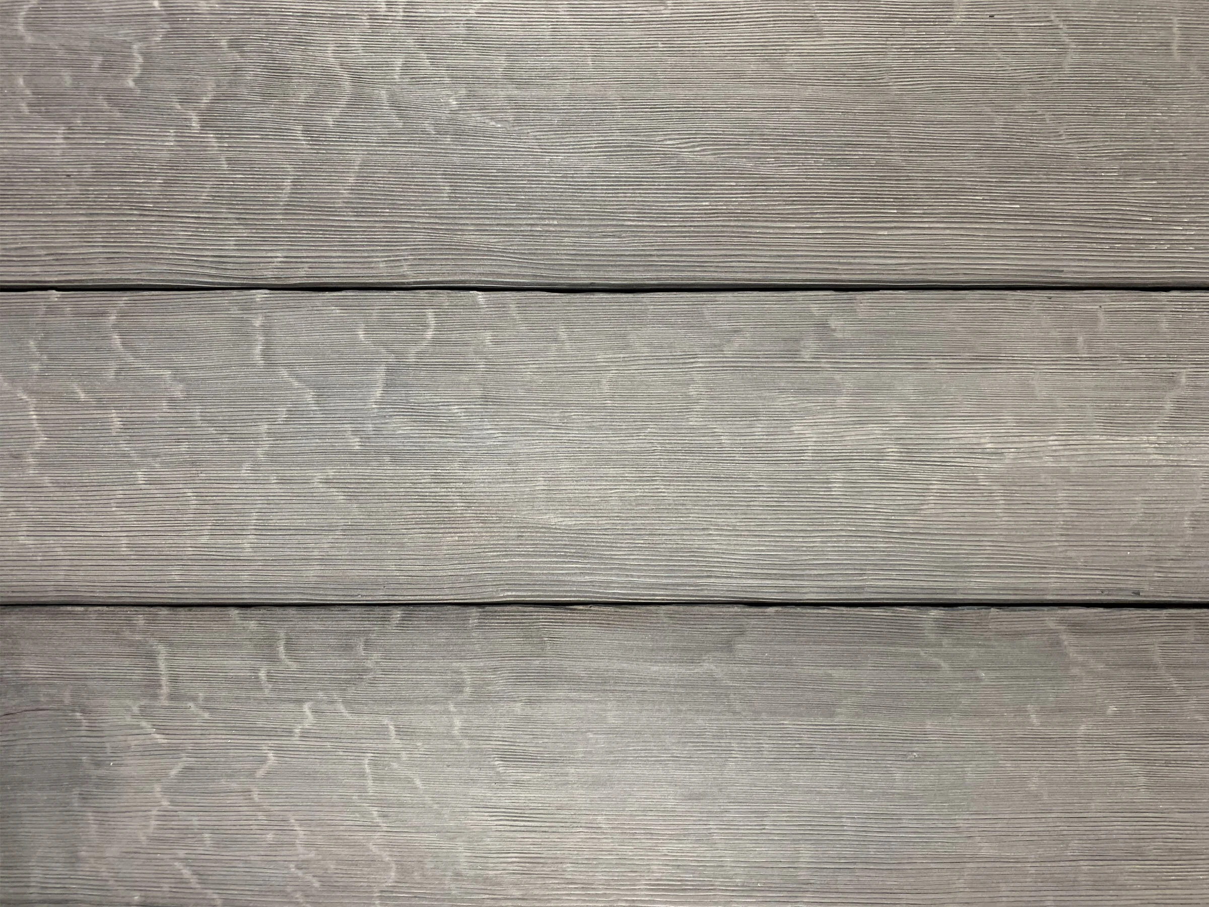 Exterior - Wester Red Cedar — Cinder Wood Products