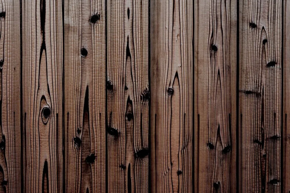 Cinder Wood Products