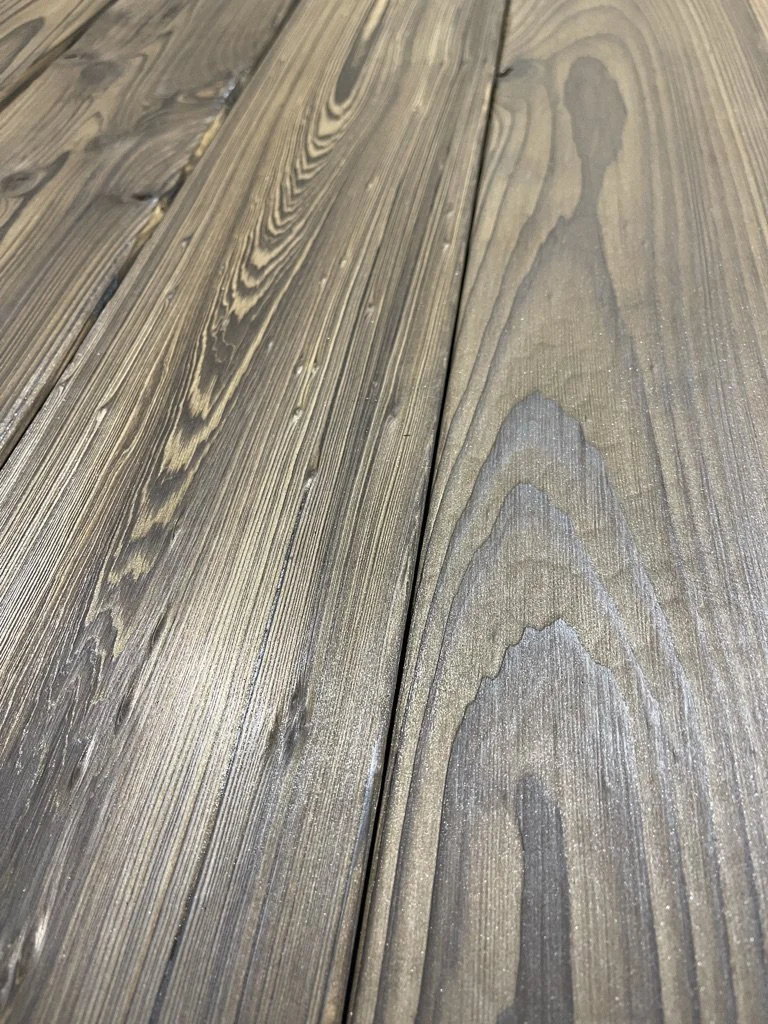 Cinder Wood Products Gallery — Cinder Wood Products