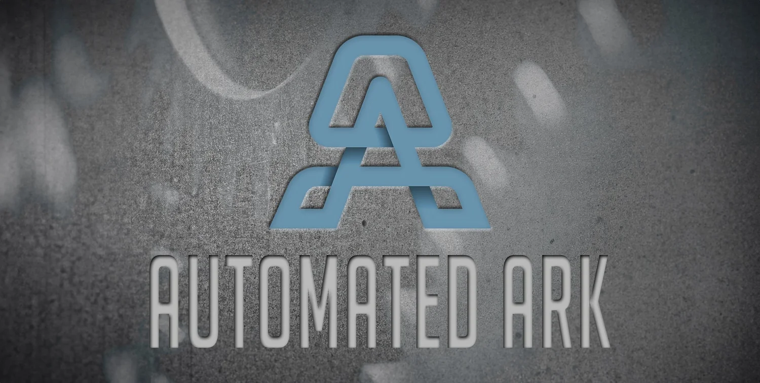 Gameusersettings Ini Blitzfire Games