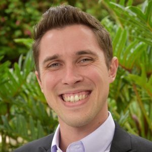 About — Ben Hyland