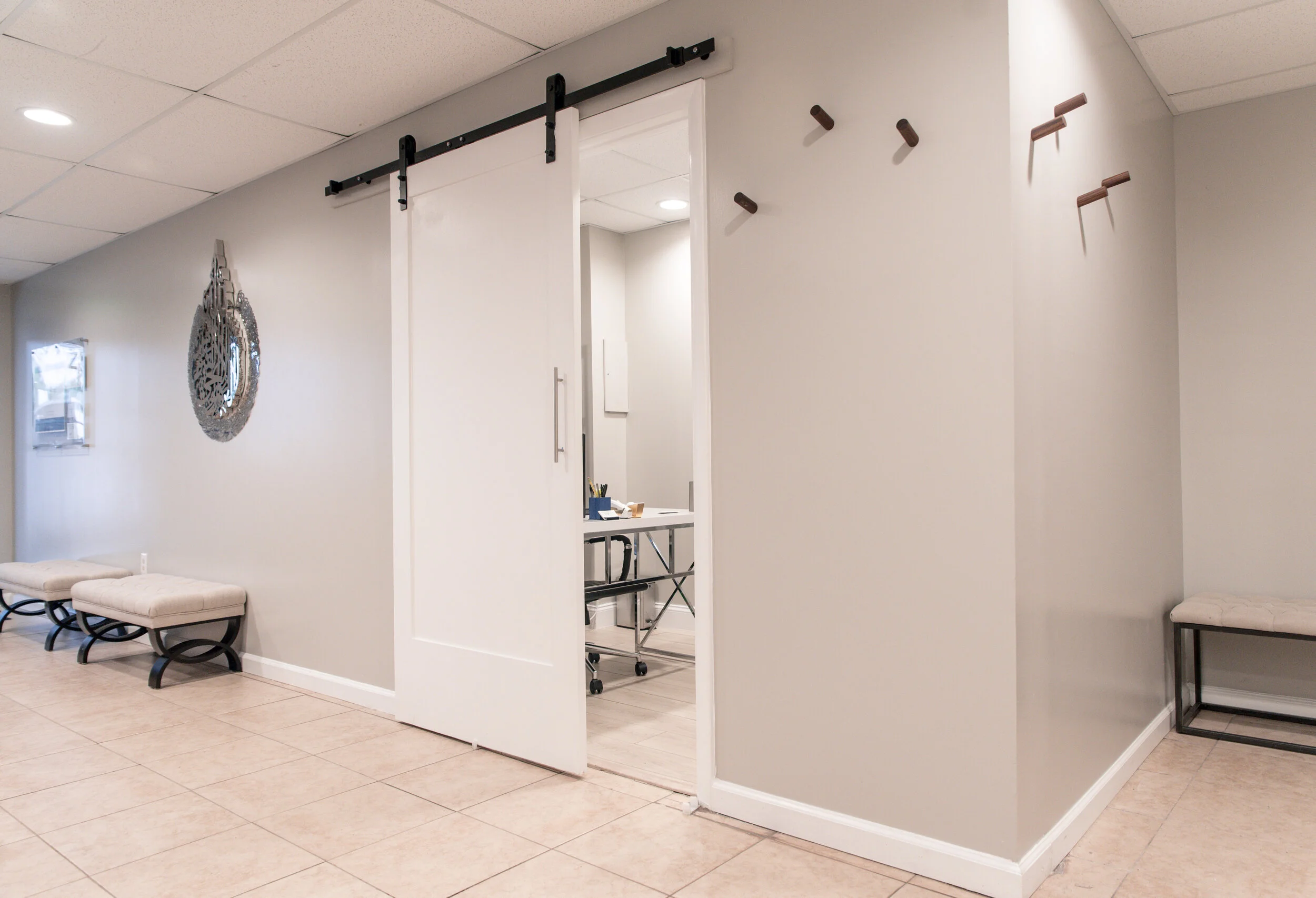 Services — Hakim's Islamic Funeral Home