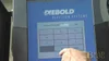 Who’s behind the election machines which could pose an existential ...