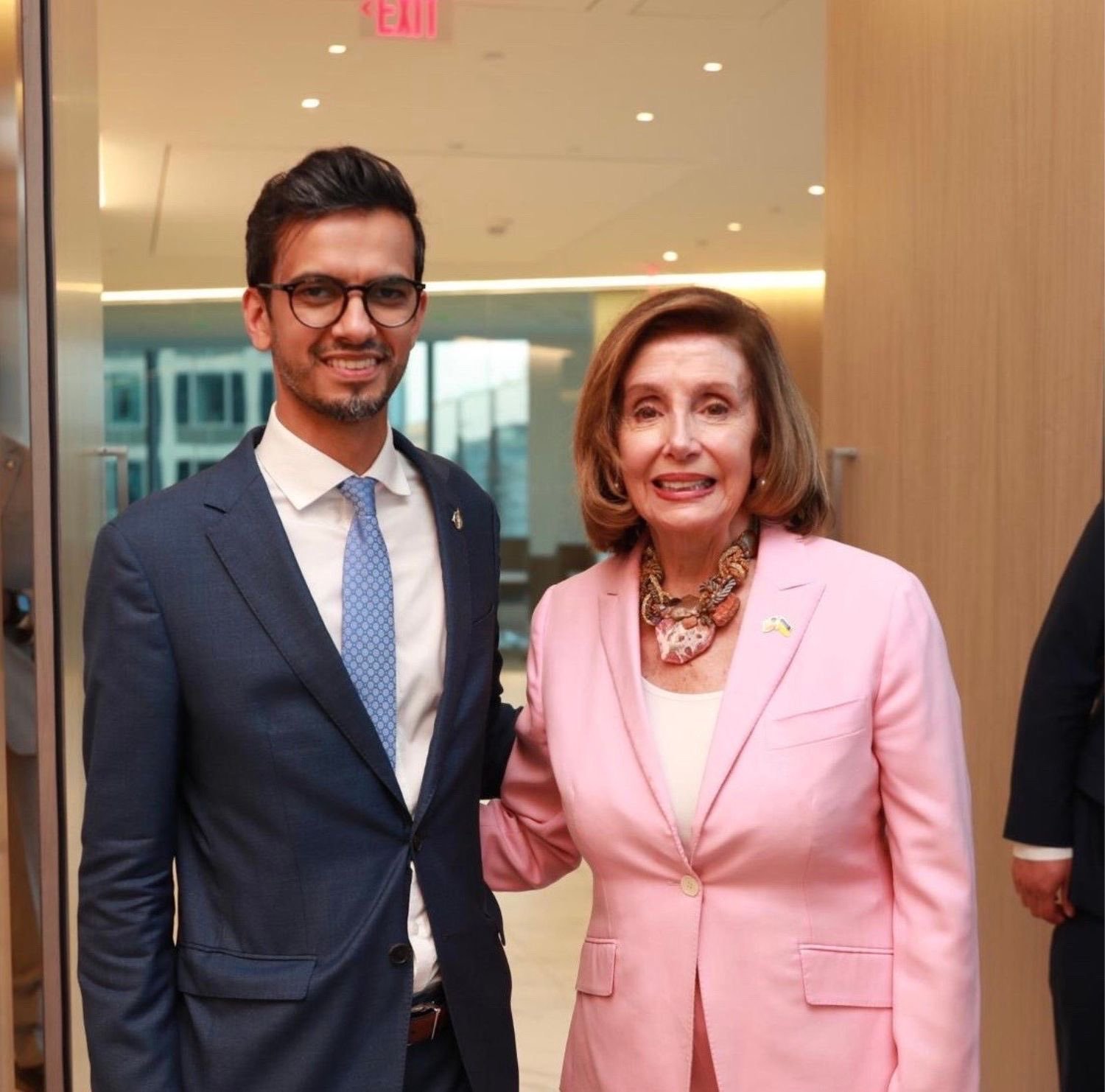 With ‘friends’ like these, Muslim Canadians don’t need enemies — The ...