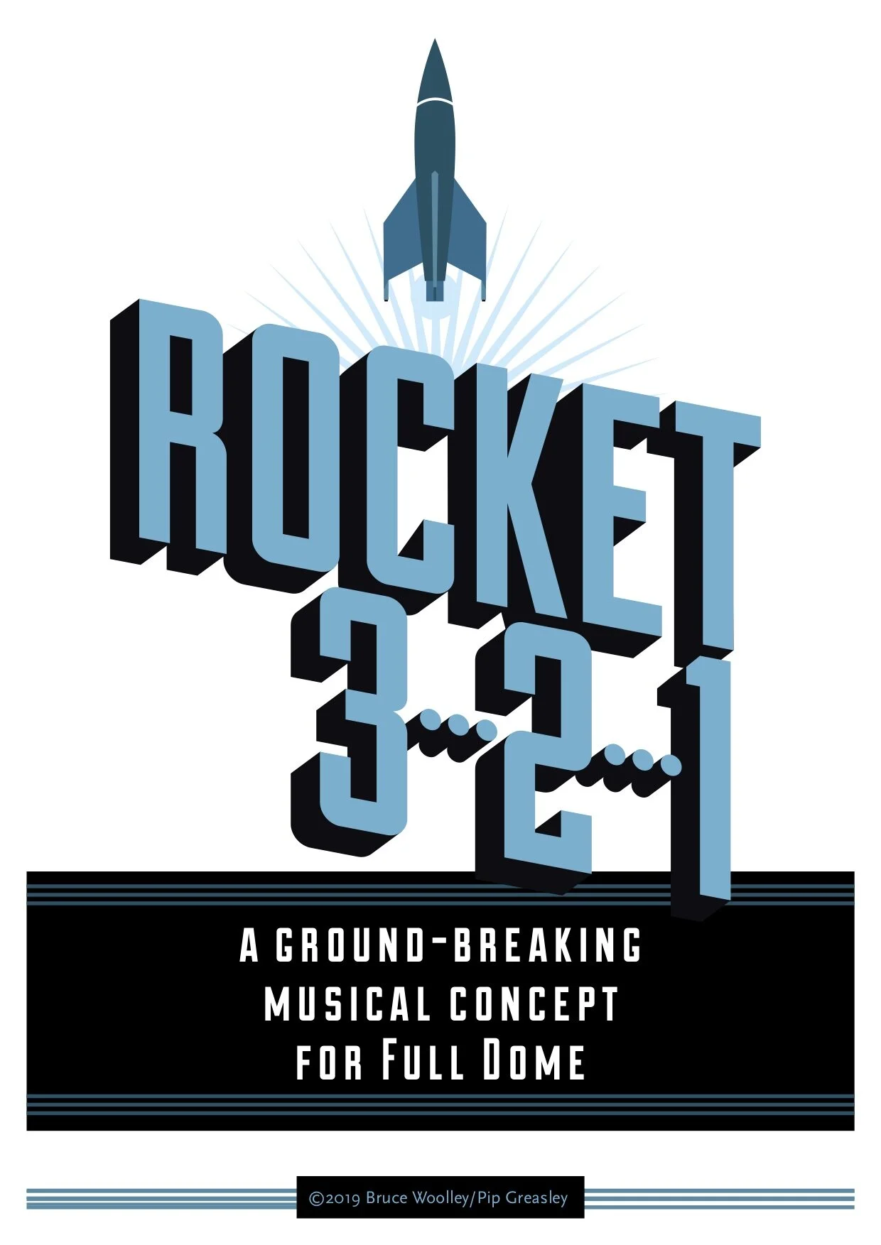 Works — Pip Greasley