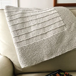 Tips for Photographing Your Knitting Projects — Fifty Four Ten Studio