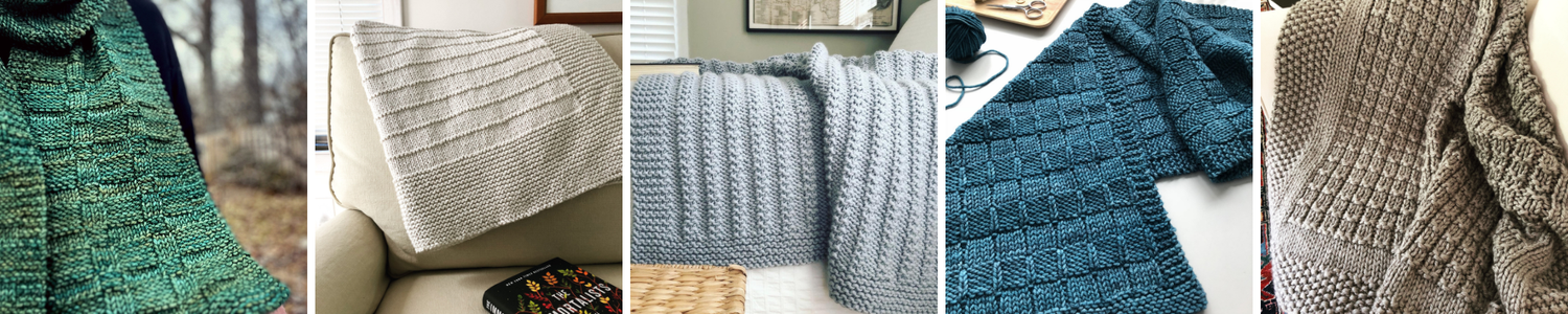 "First Ever" Fifty Four Ten Studio Knit-a-Long! — Fifty Four Ten Studio