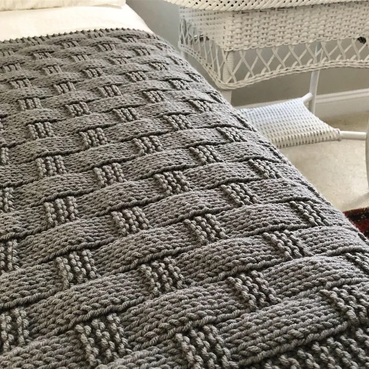 Memories in Making: Three Knitting Patterns Inspired by Happy Memories ...