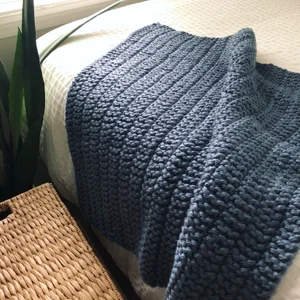 My Top 10 Knitting Memories from the Last 10 Years — Fifty Four Ten Studio