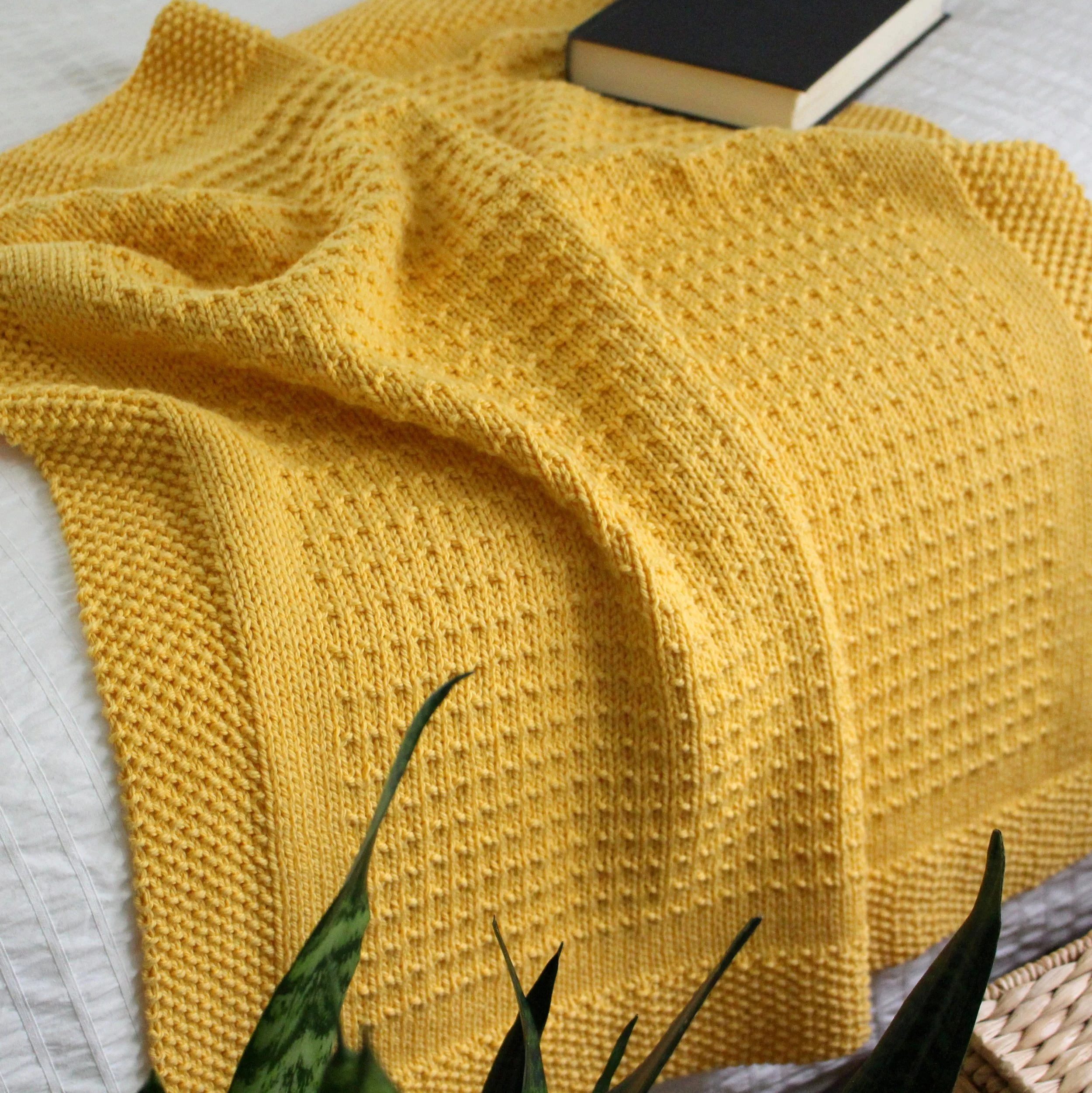 Five Best Selling Knitting Patterns of 2022 — Fifty Four Ten Studio