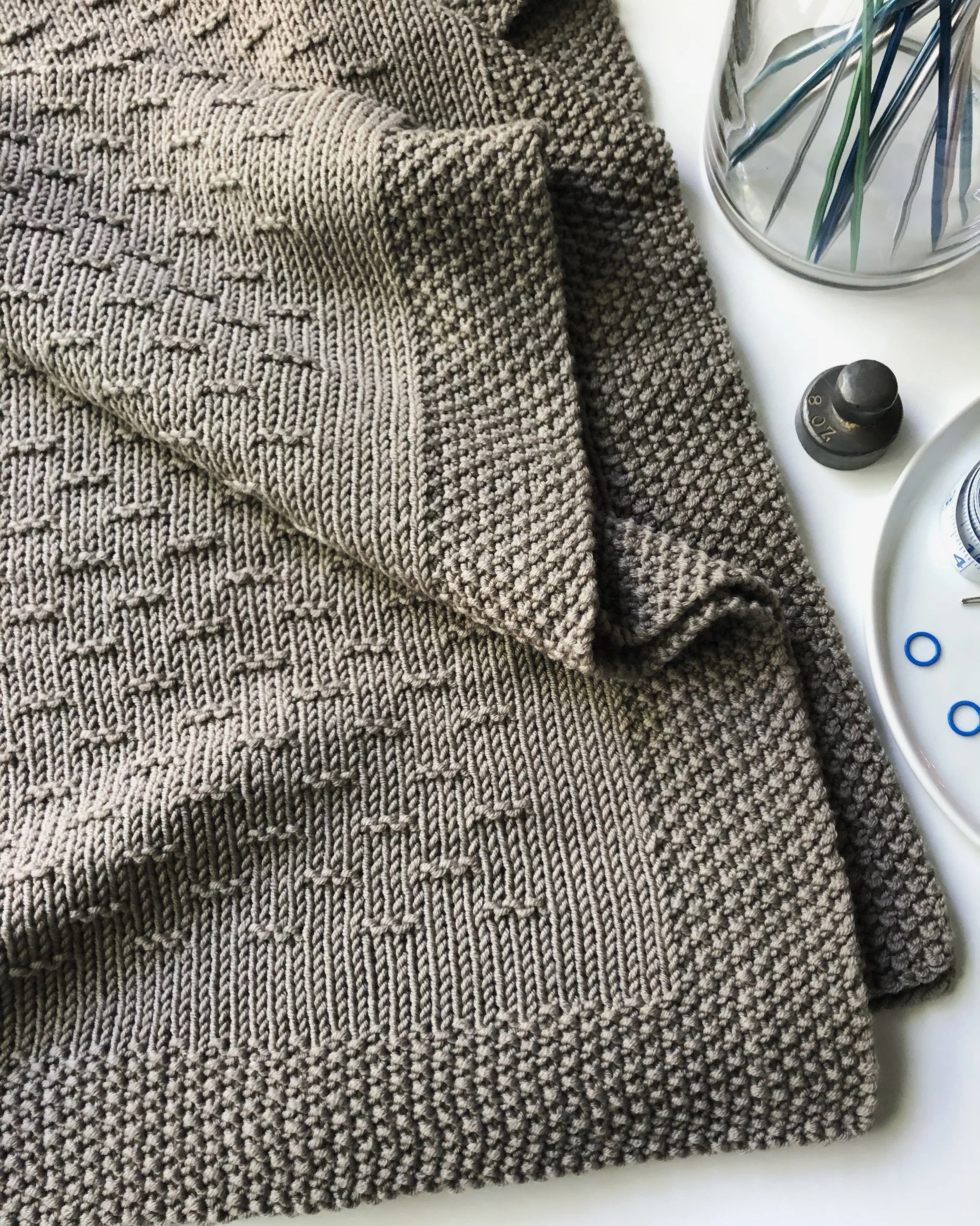 Tips for Photographing Your Knitting Projects — Fifty Four Ten Studio