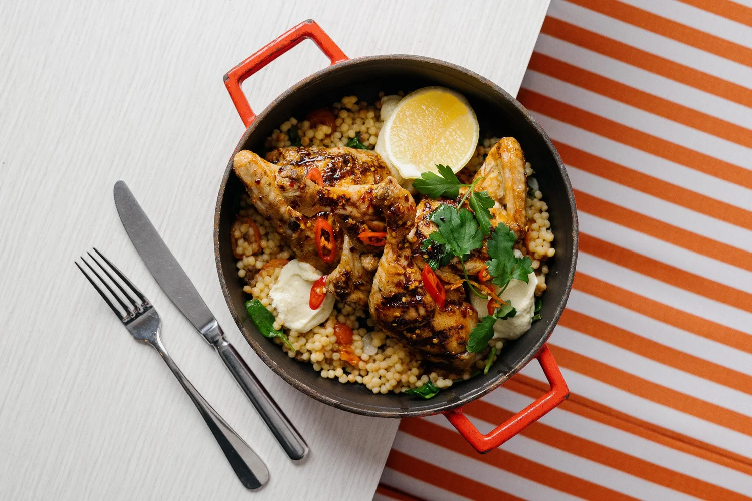 Massimo Italian Restaurant Brisbane Award-Winning Italian Cuisine on ...