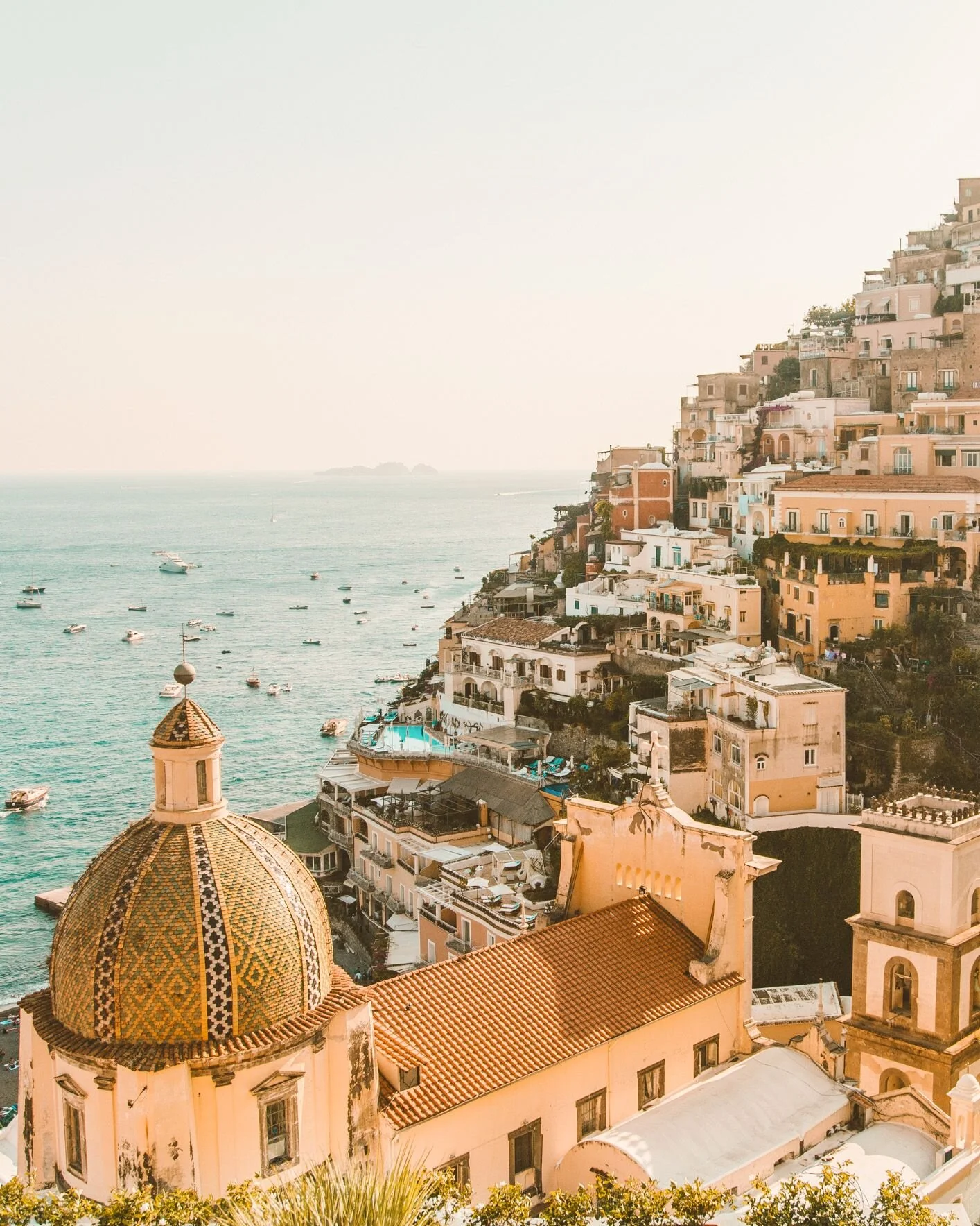 Massimo Italian Restaurant Brisbane Award-Winning Italian Cuisine on ...