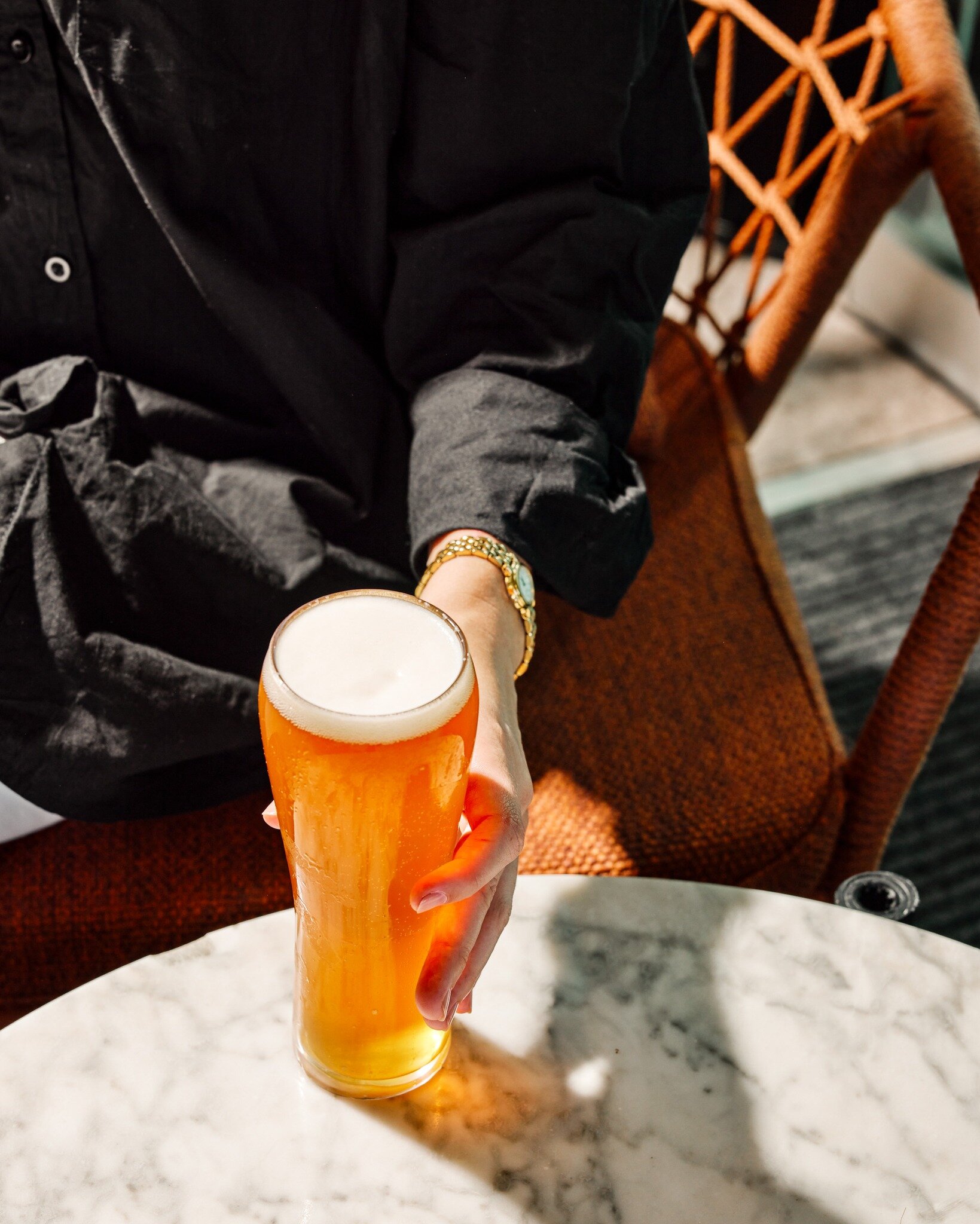 Massimo Italian Restaurant Brisbane Award-Winning Italian Cuisine on ...