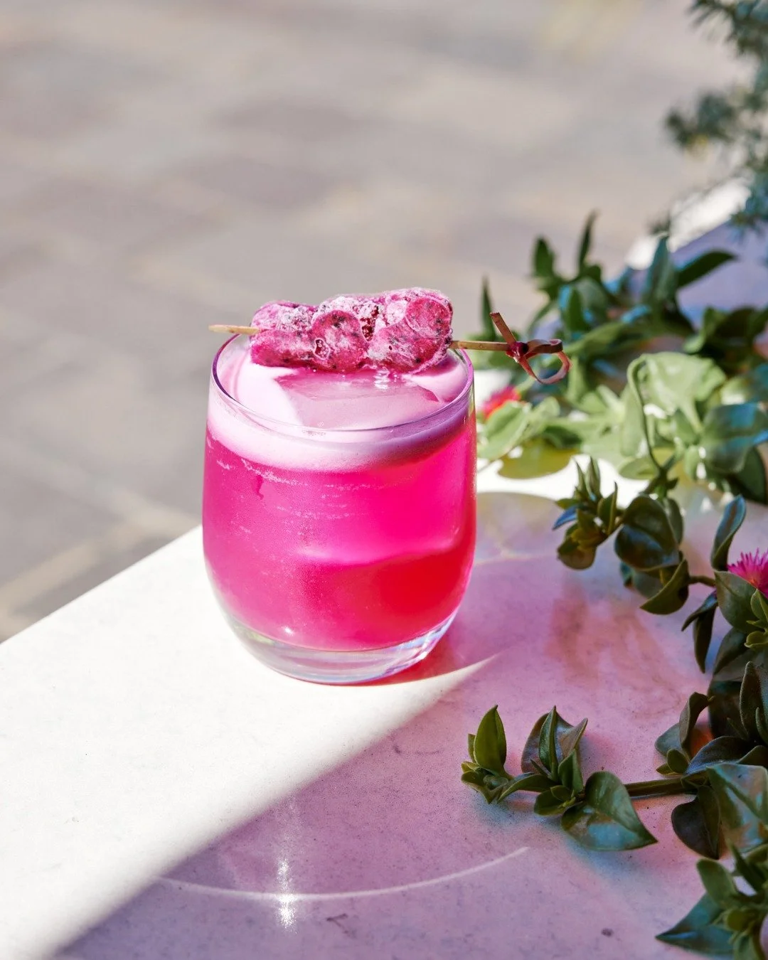 Massimo Italian Restaurant Brisbane Award-Winning Italian Cuisine on ...