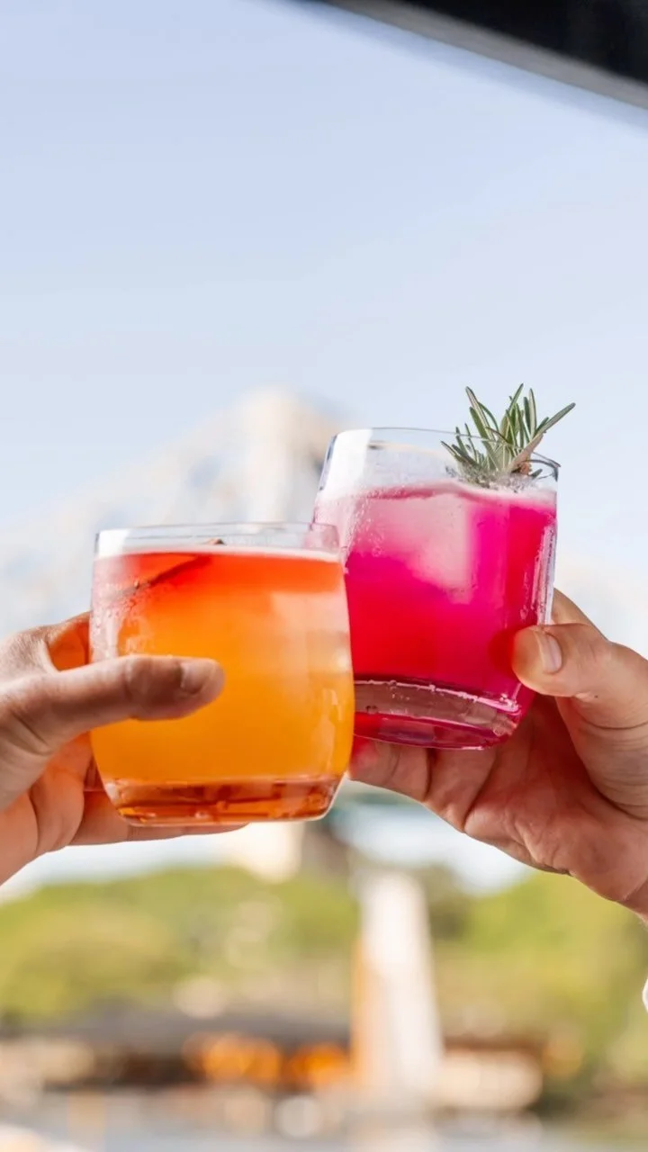 Massimo Italian Restaurant Brisbane Award-Winning Italian Cuisine on ...