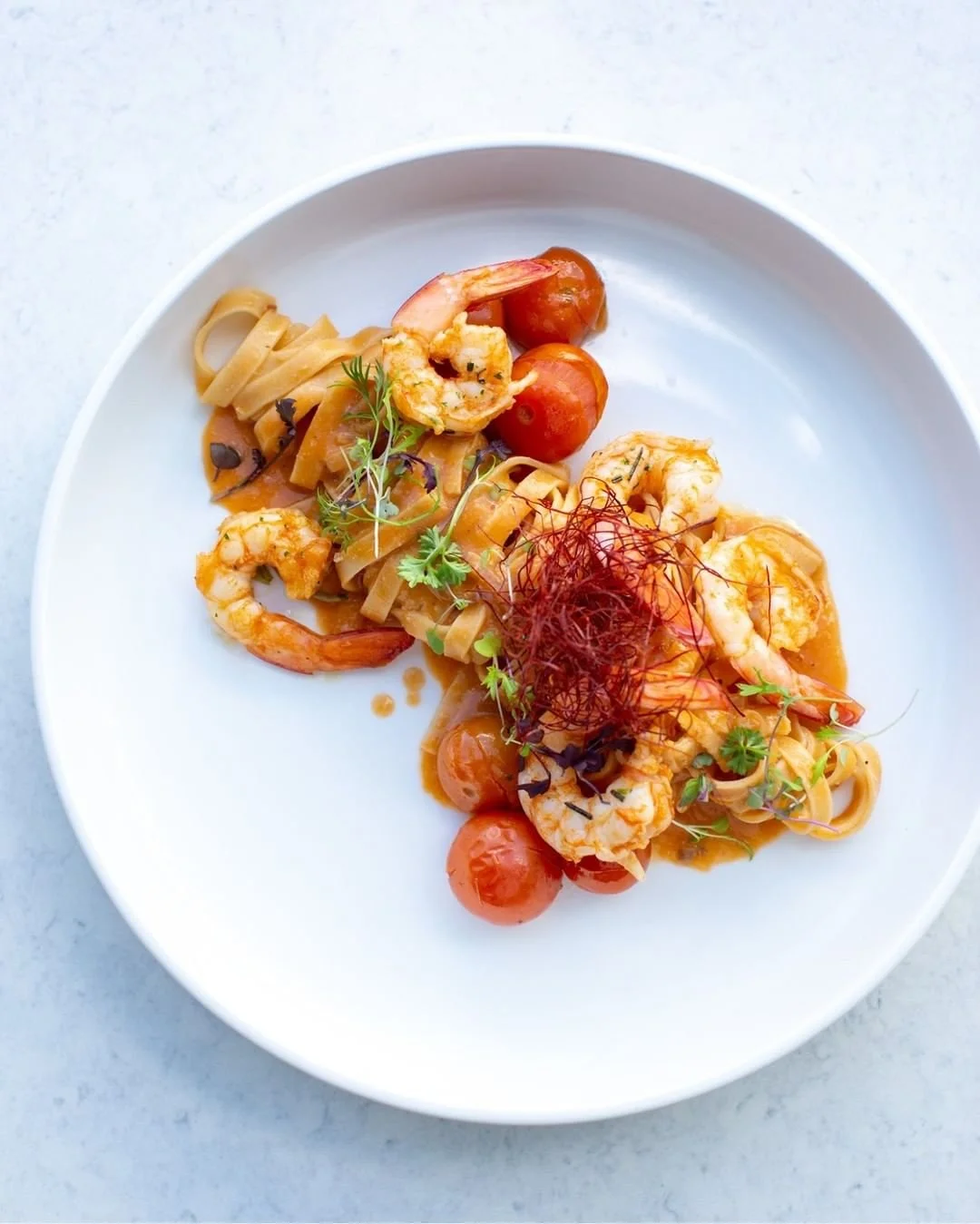 Massimo Italian Restaurant Brisbane Award-Winning Italian Cuisine on ...