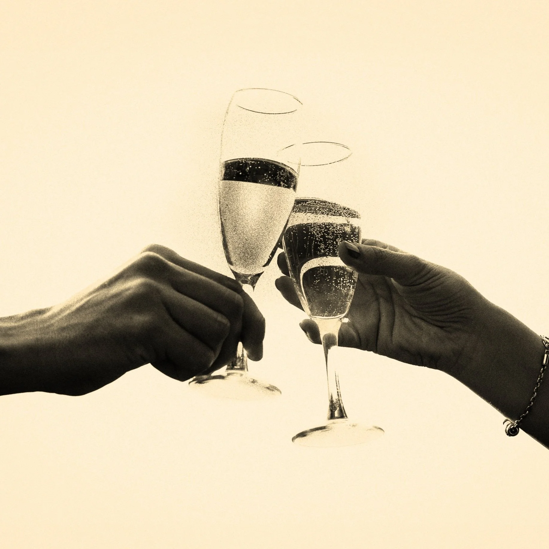 What's On — Massimo Italian Restaurant Brisbane