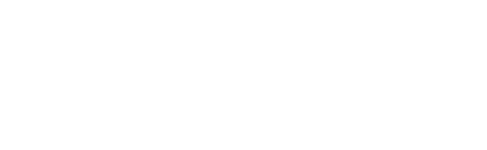 Massimo Italian Restaurant Brisbane Award-Winning Italian Cuisine on ...