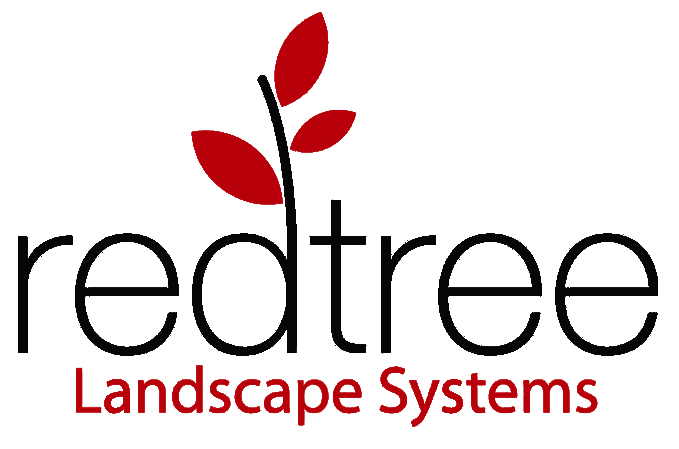 RedTree Landscape Systems
