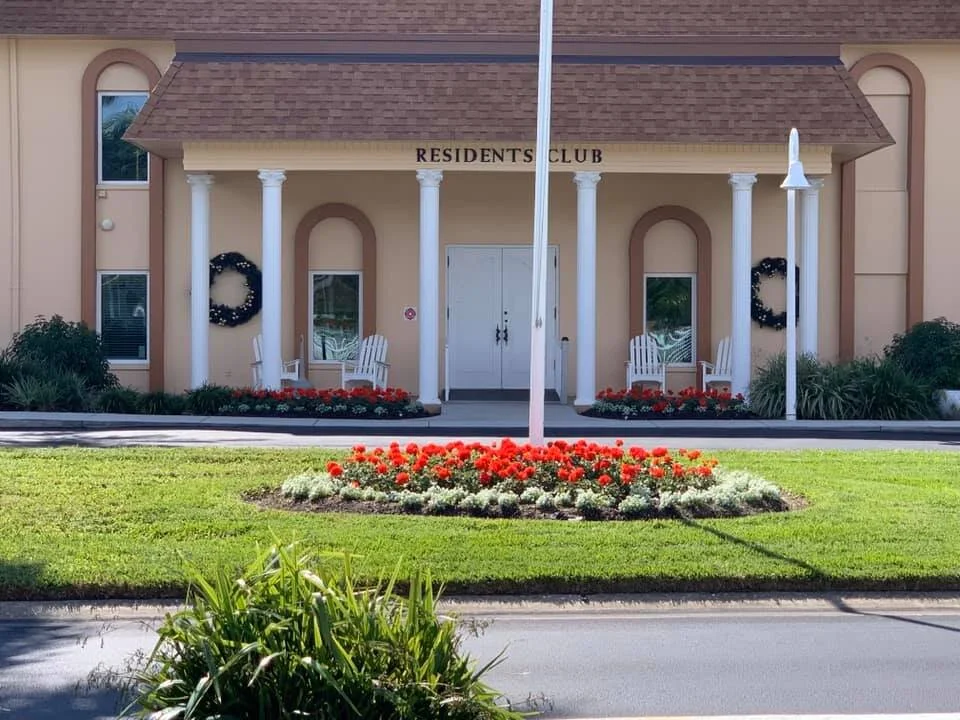 Gallery — RedTree Landscape Systems