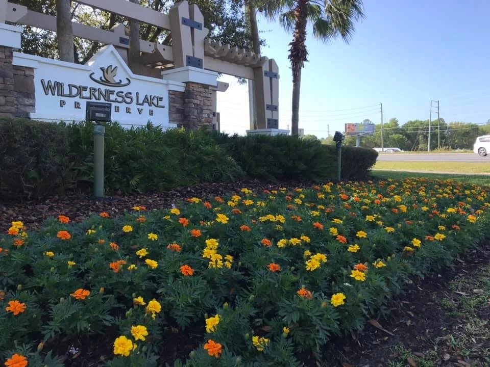 Gallery — RedTree Landscape Systems