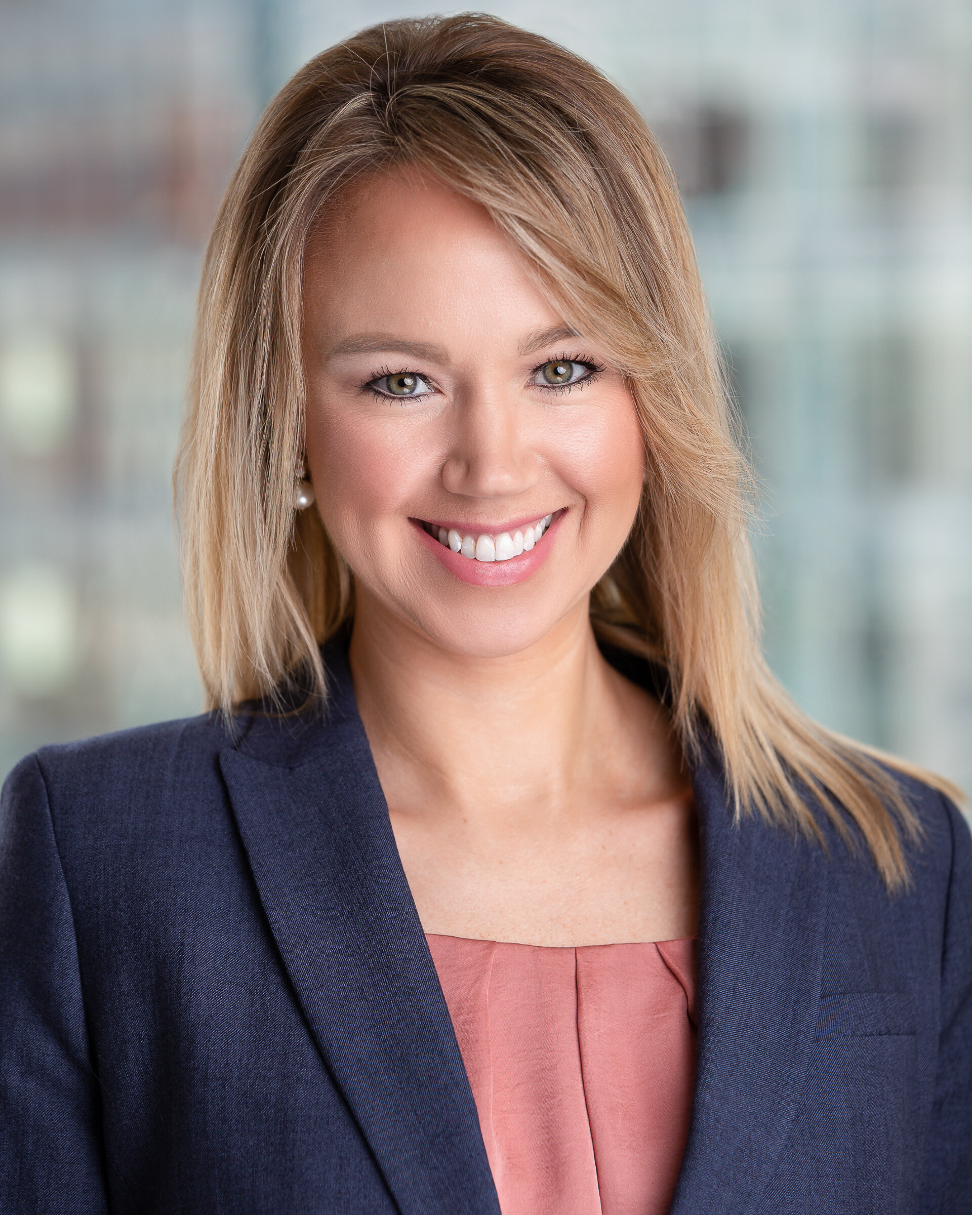 Pricing — Will Reintzell Photography - Northern Virginia Headshots ...