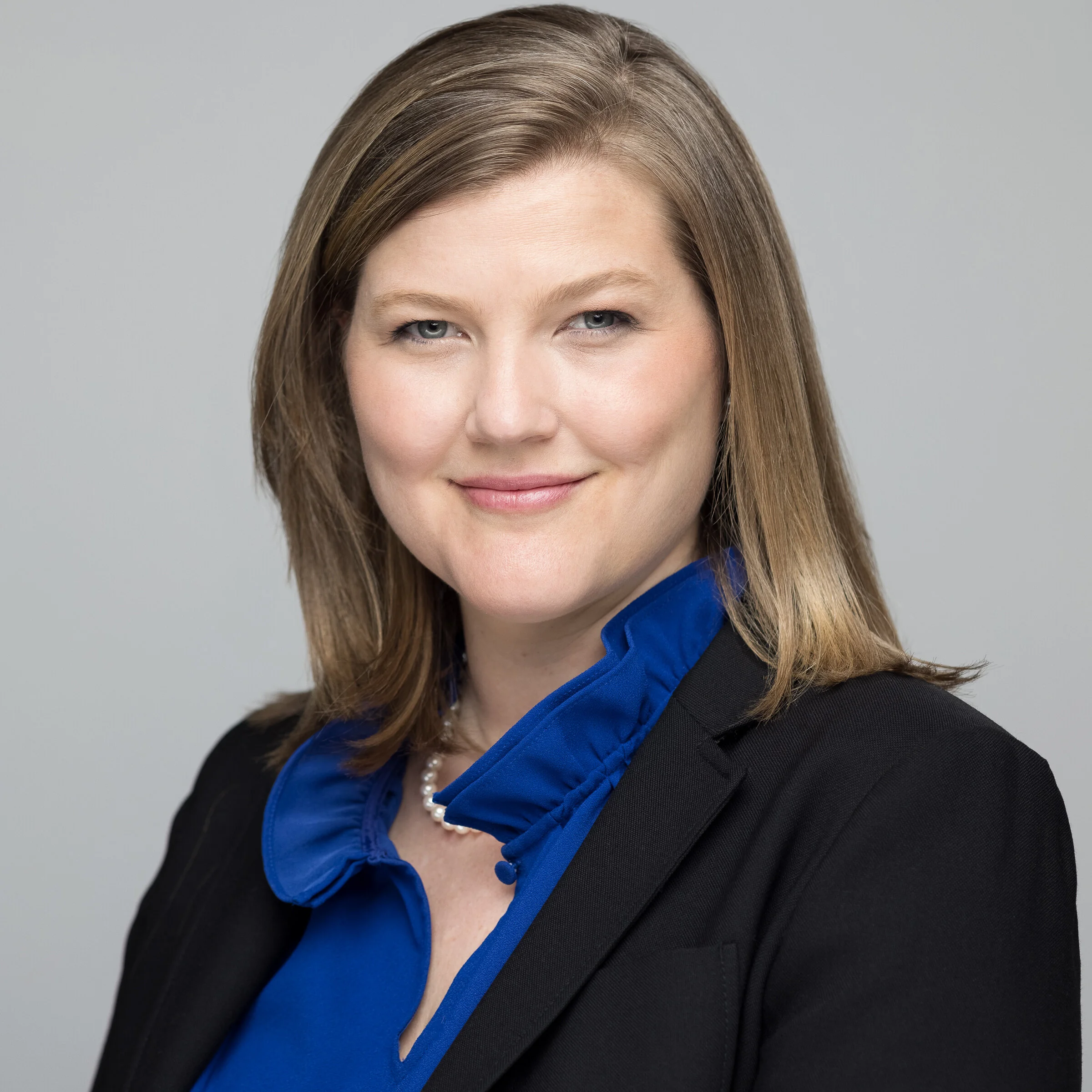 Headshots — Will Reintzell Photography | Northern Virginia Headshots ...