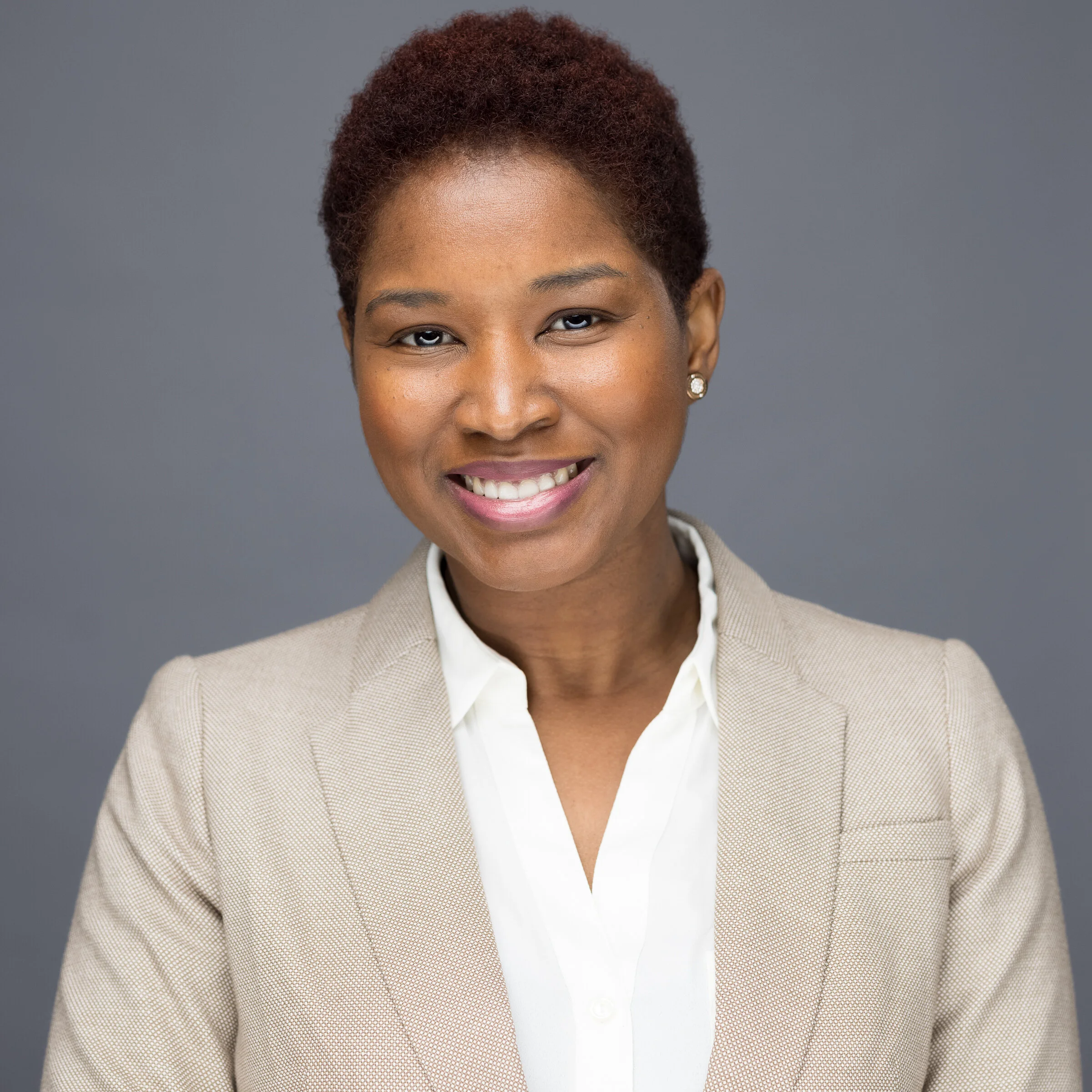 Headshots — Will Reintzell Photography | Northern Virginia Headshots ...