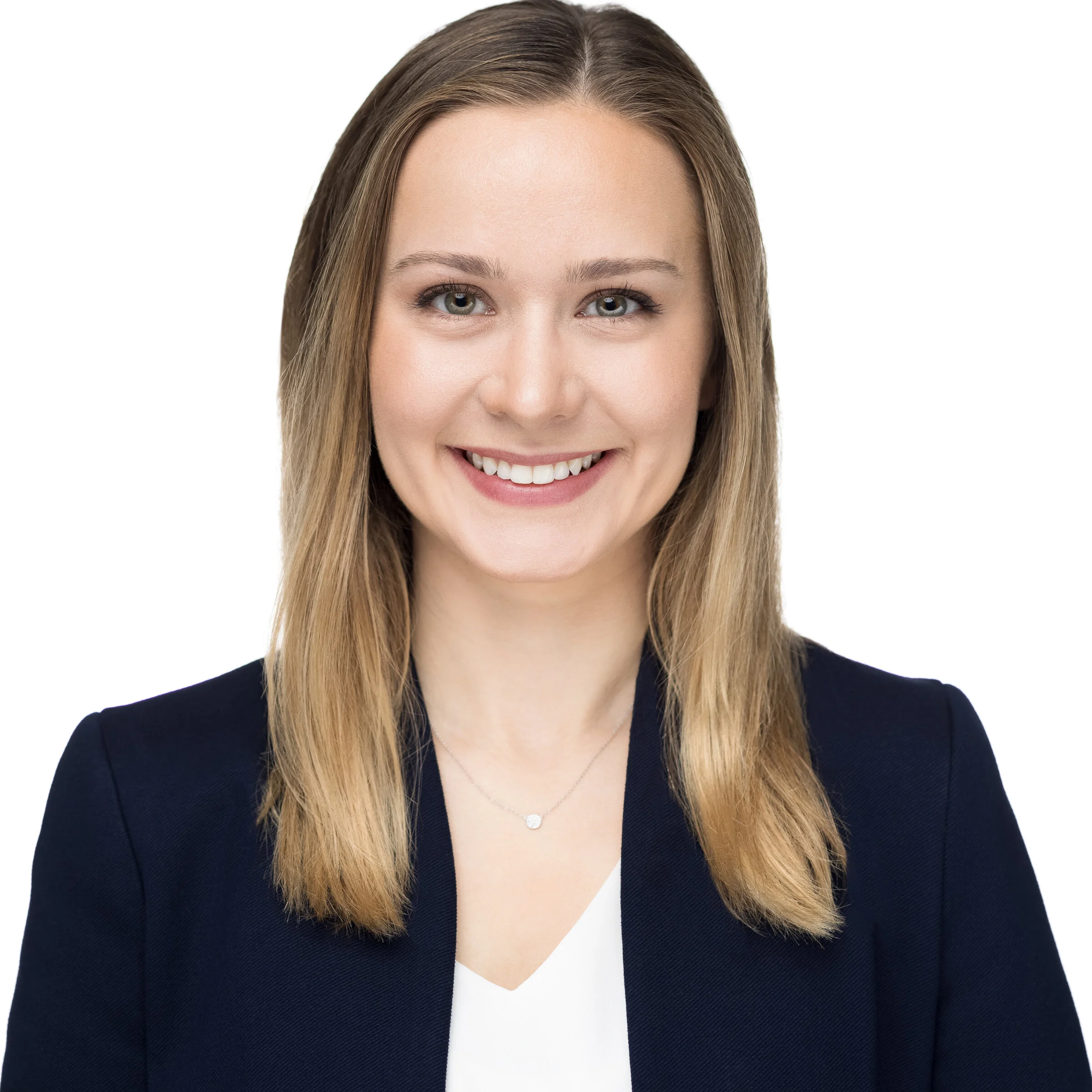 Individual Headshots — Northern Virginia Headshots & Portraits - Will ...