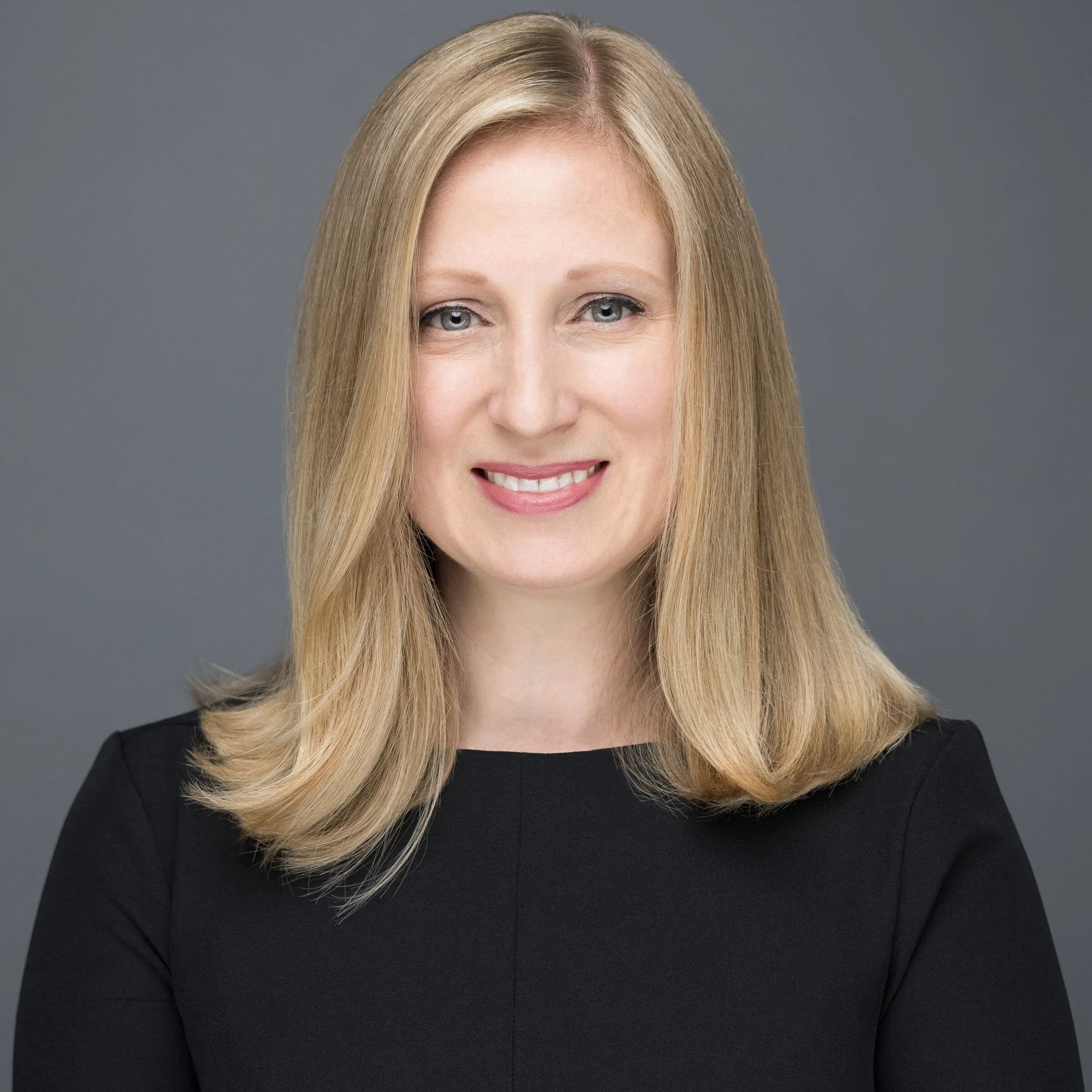 Headshots — Will Reintzell Photography | Northern Virginia Headshots ...