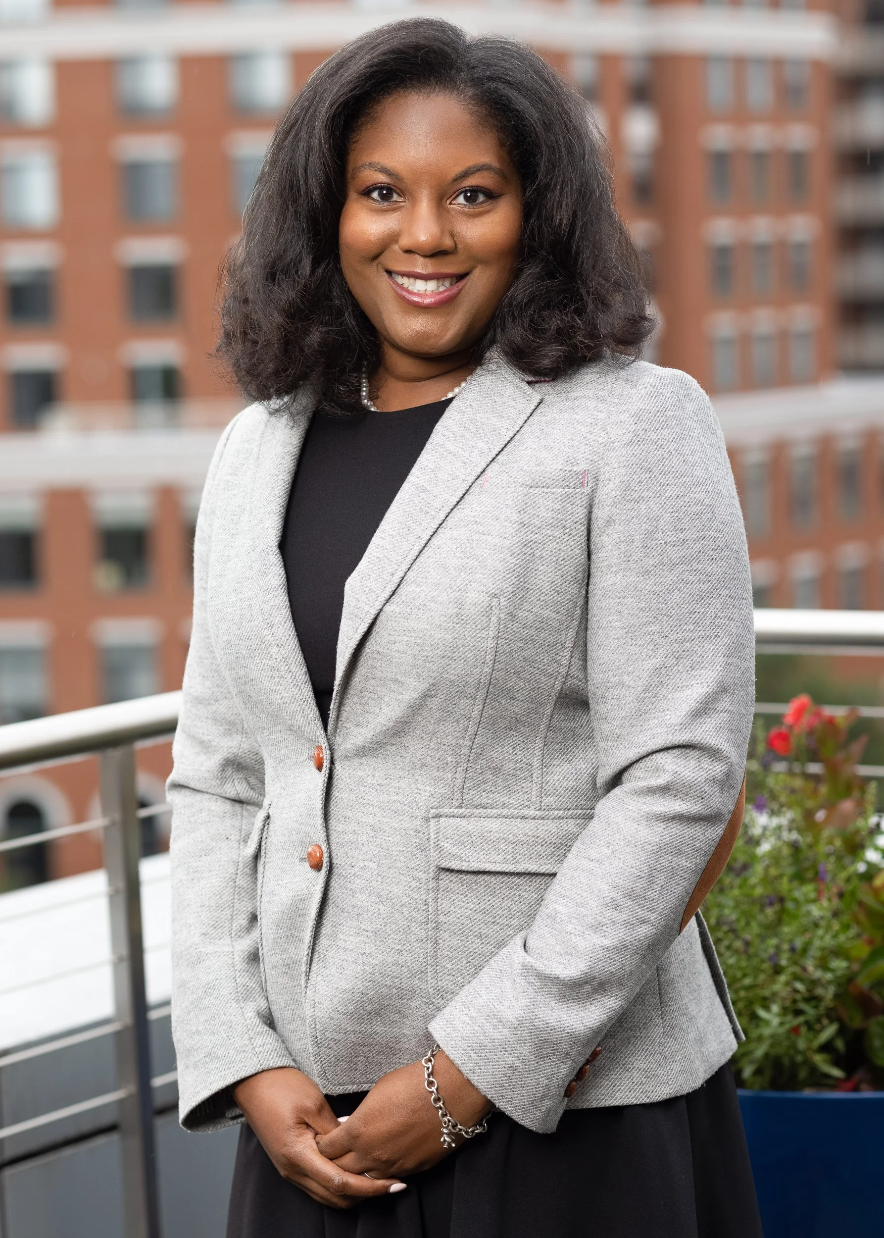 Headshots — Will Reintzell Photography | Northern Virginia Headshots ...