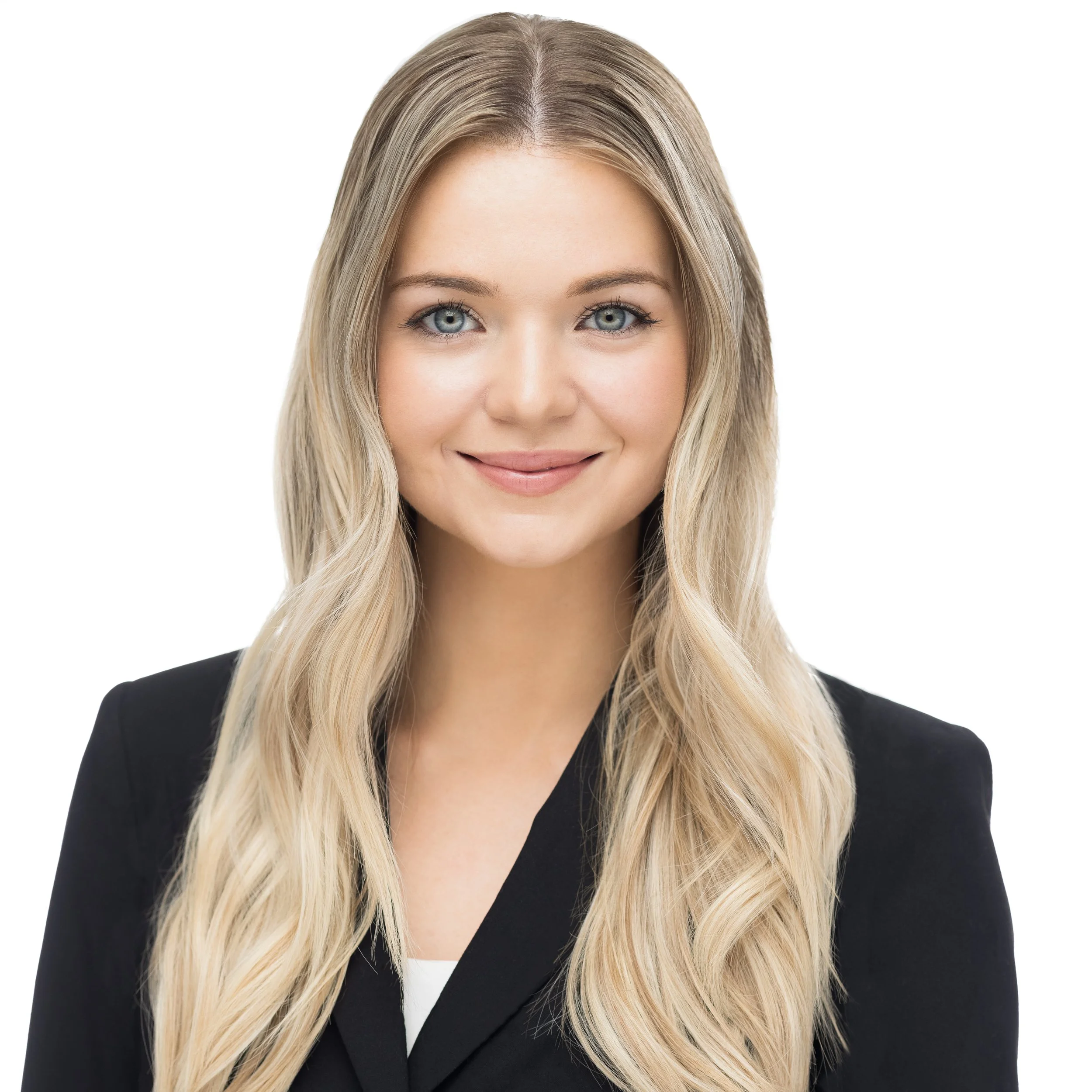 Headshots — Will Reintzell Photography | Northern Virginia Headshots ...