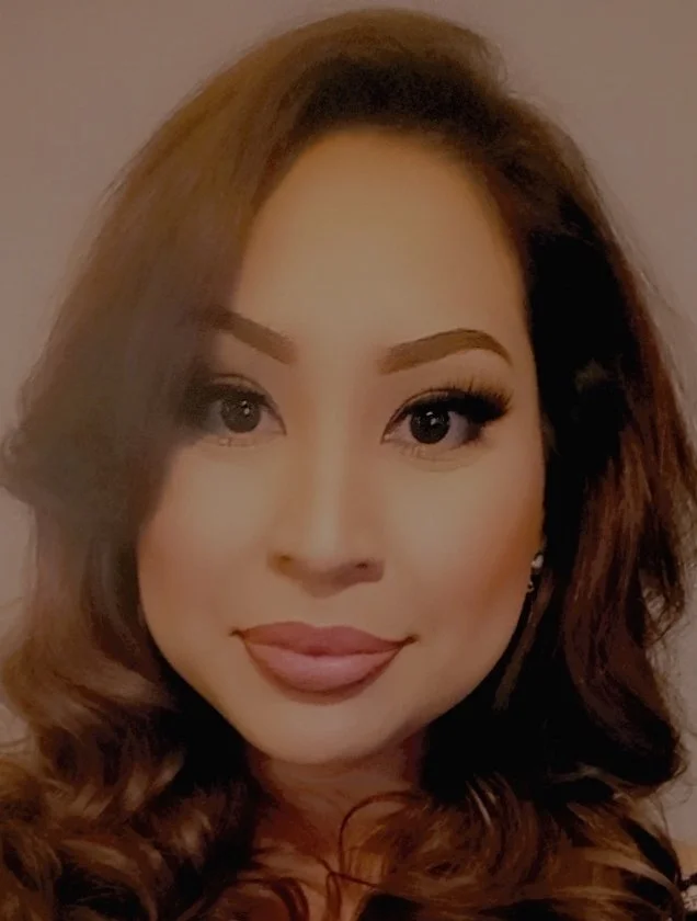 Houston Music Teachers — River Oaks Music School