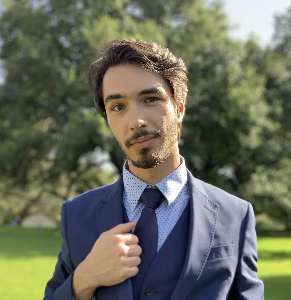 Houston Music Teachers — River Oaks Music School