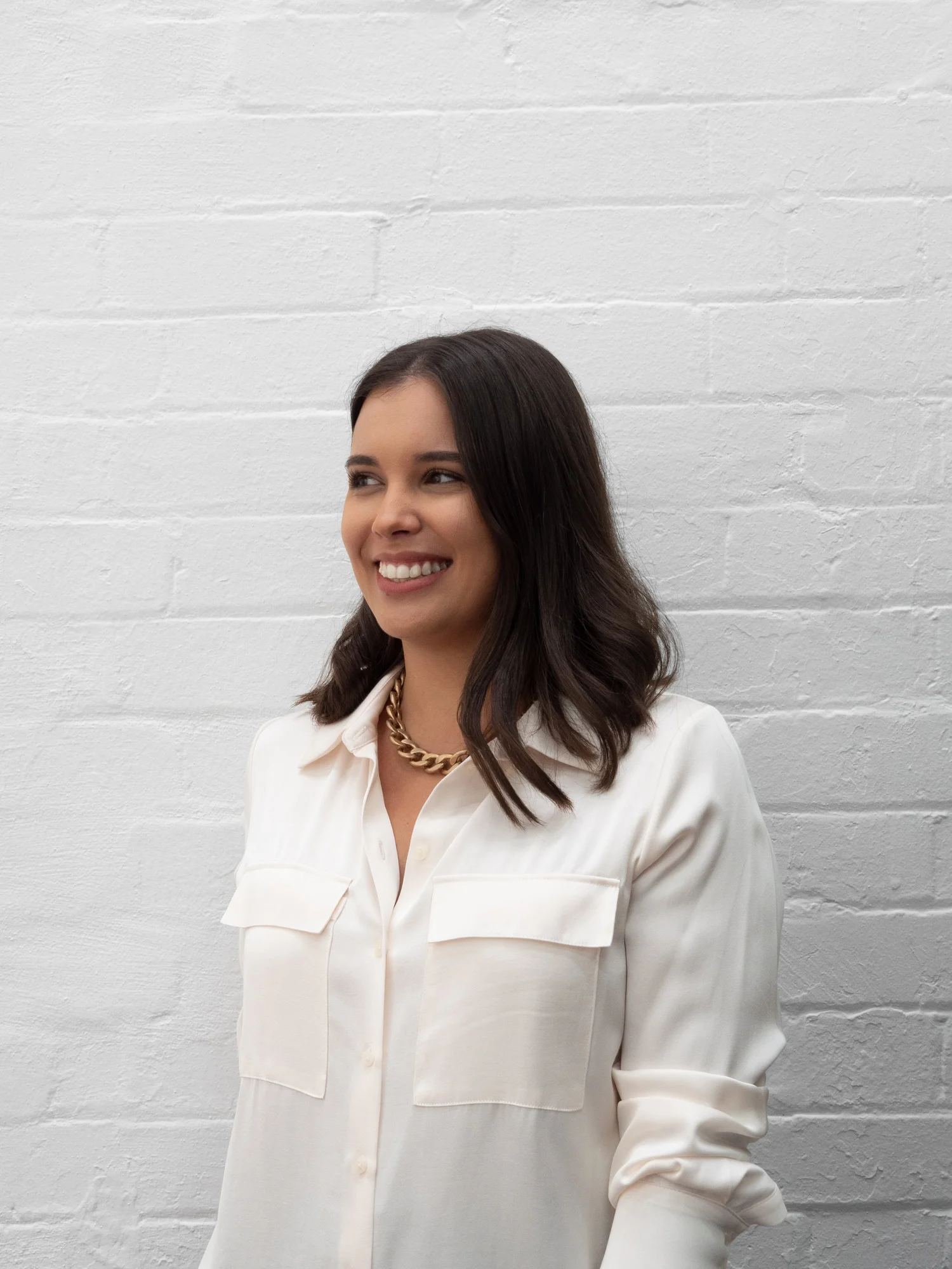 TEAM — Studio Parisi Architects