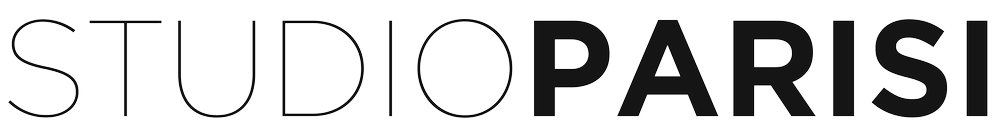 Studio Parisi Architects