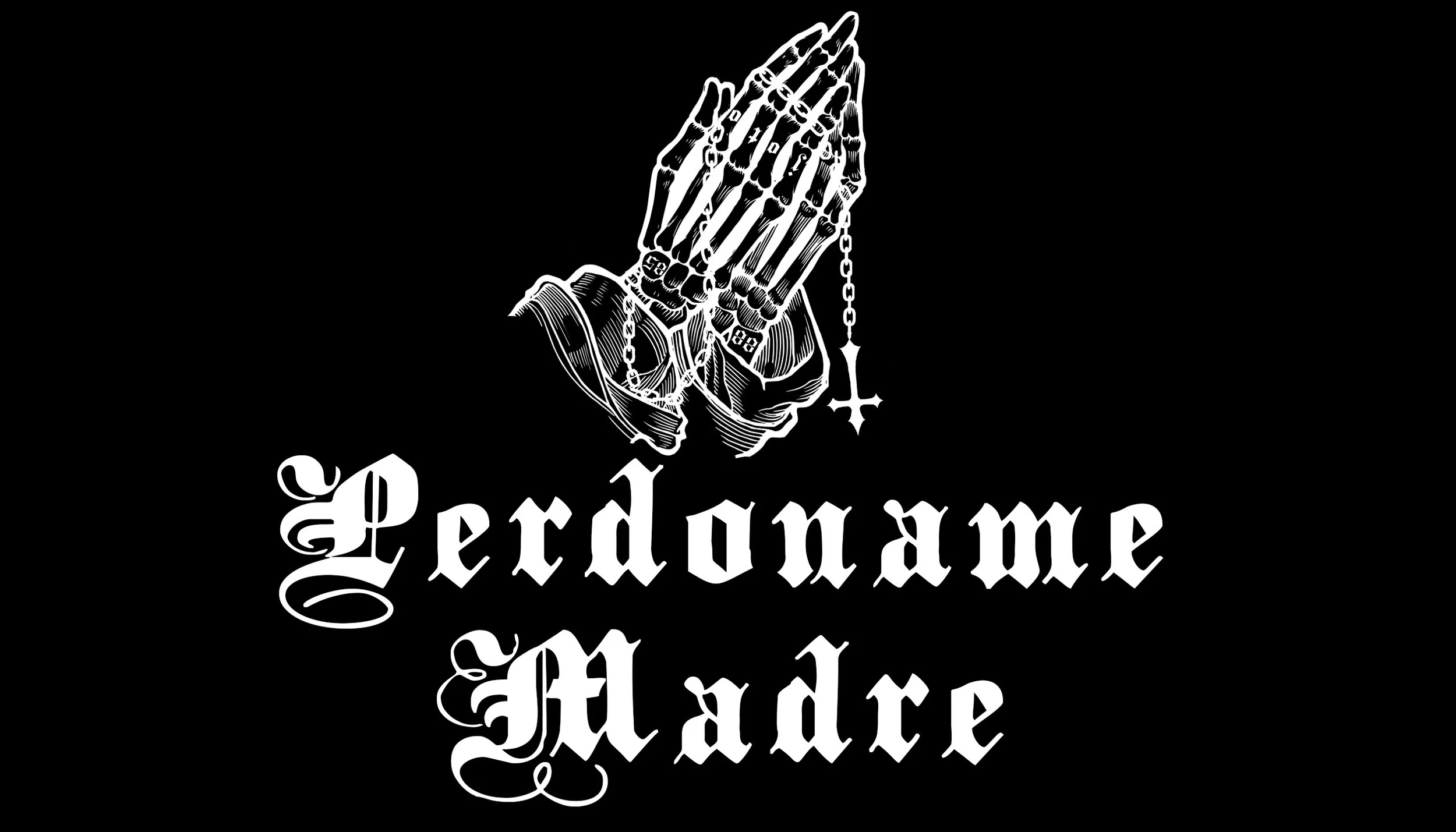 Perdoname