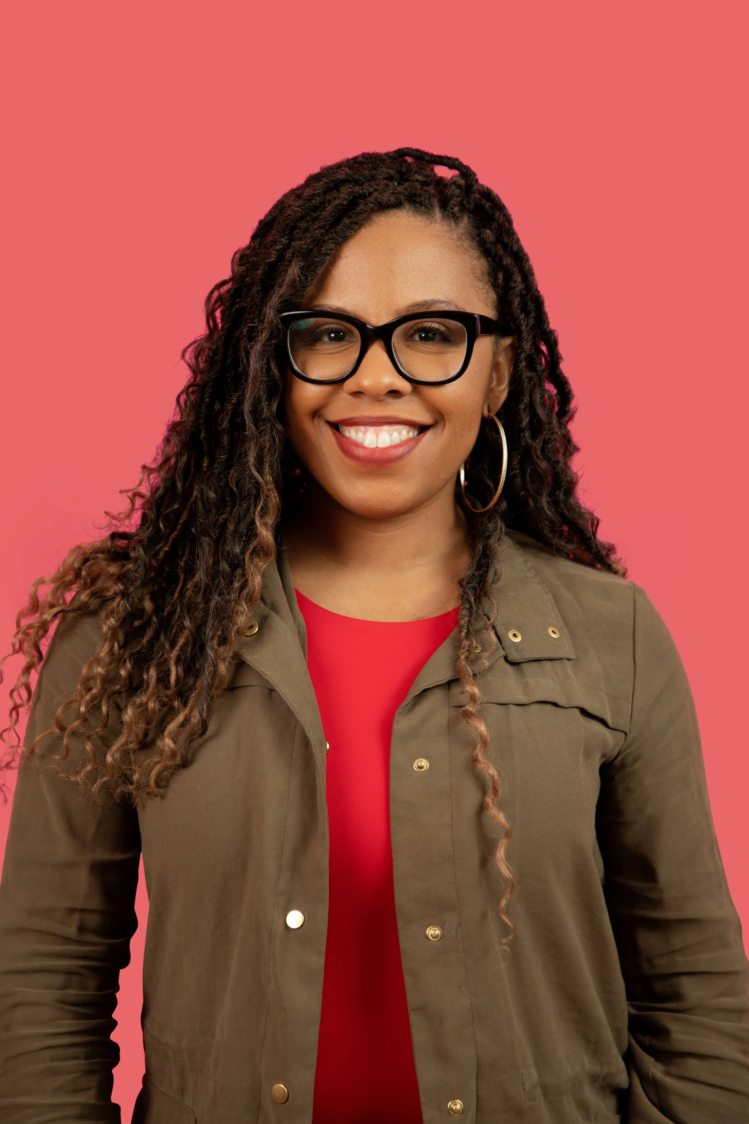 Team Engagement & Corporate Events | About Us | Happied