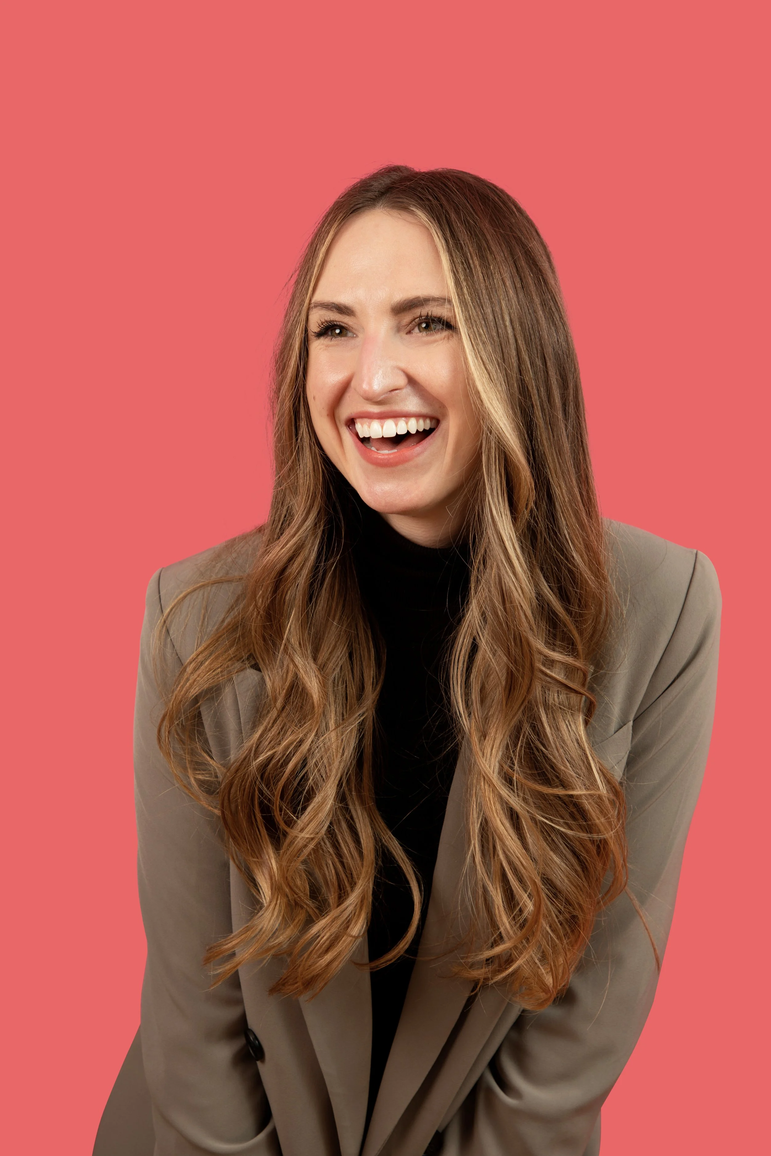 Team Engagement & Corporate Events | About Us | Happied