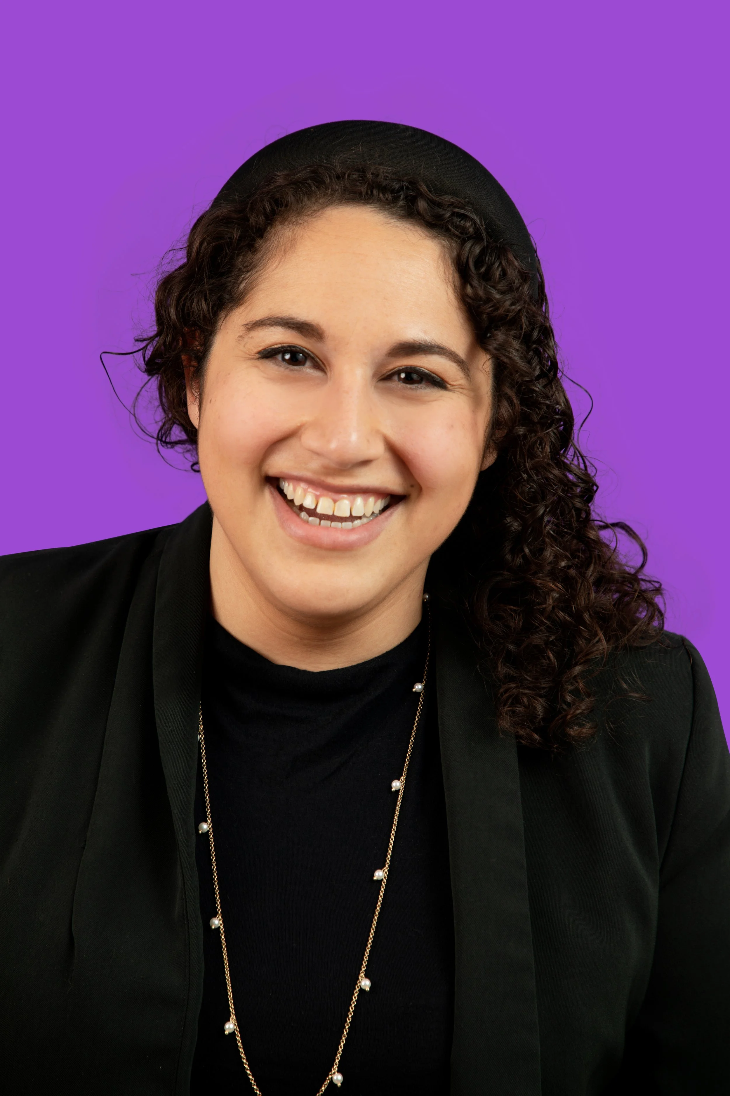 Team Engagement & Corporate Events | Happied