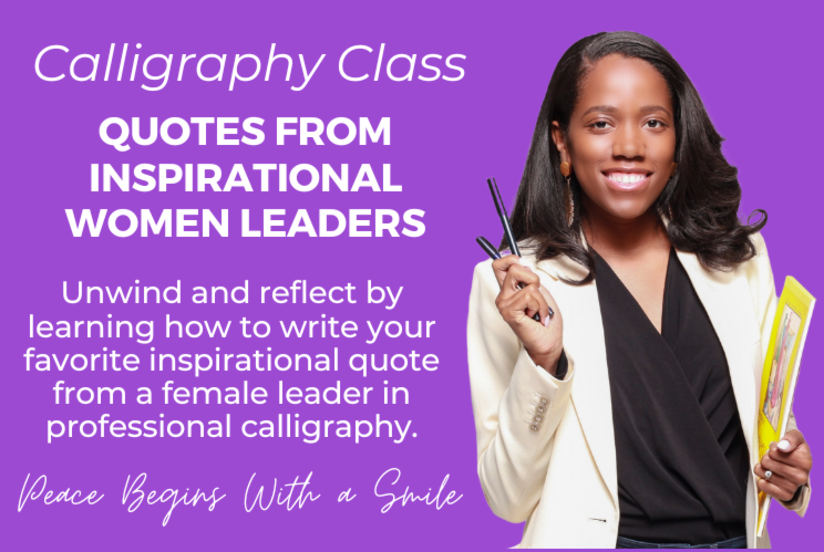 10 Ways to Celebrate Women’s History Month | Happied