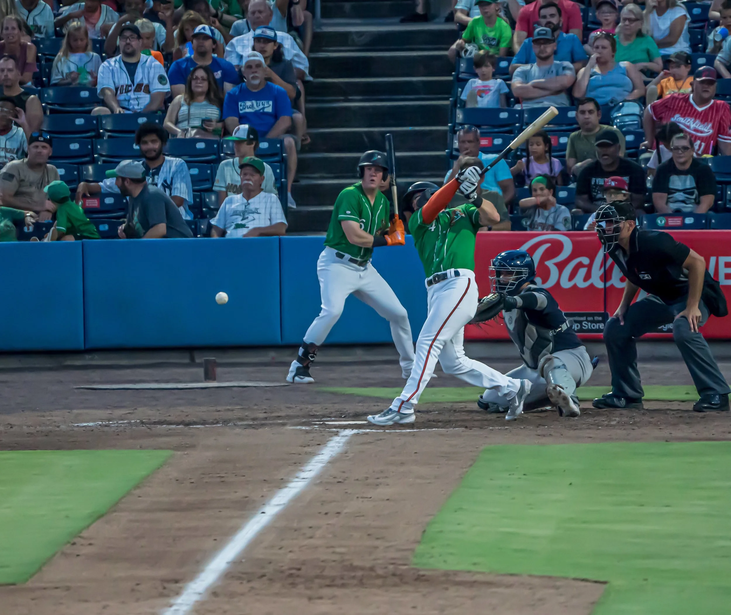 Danny Chappell Photography